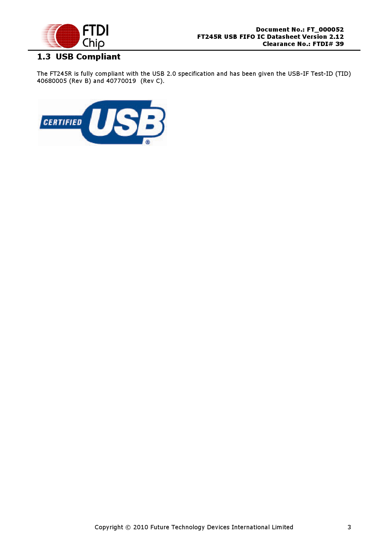 FT245RL-REEL_（FTDI(飞特帝亚)）FT245RL-REEL中文资料_价格_PDF手册-立创电子商城