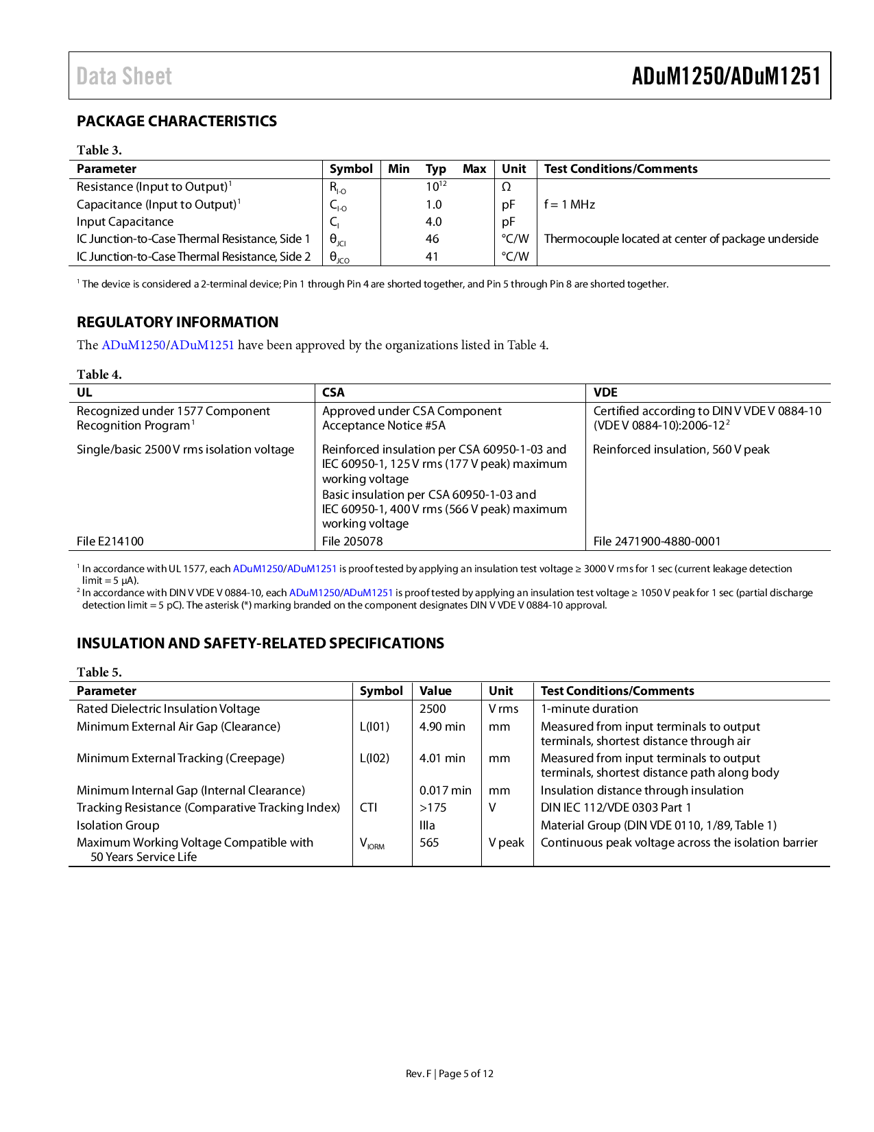 ADUM1250ARZ-RL7_（ADI(亚德诺)/LINEAR）ADUM1250ARZ-RL7中文资料_价格_PDF手册-立创电子商城