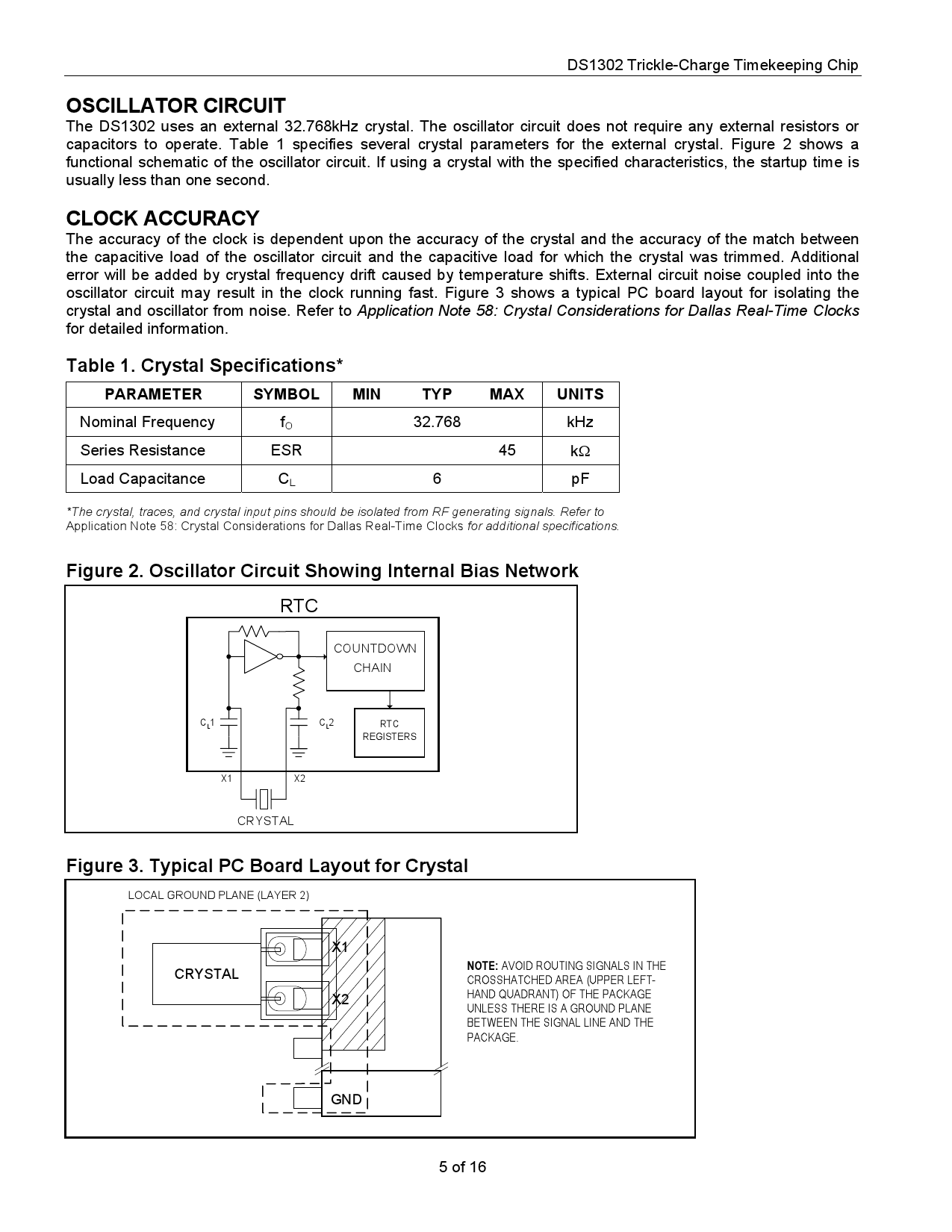 DS1302ZN+T&R_（MAXIM(美信)）DS1302ZN+T&R中文资料_价格_PDF手册-立创电子商城