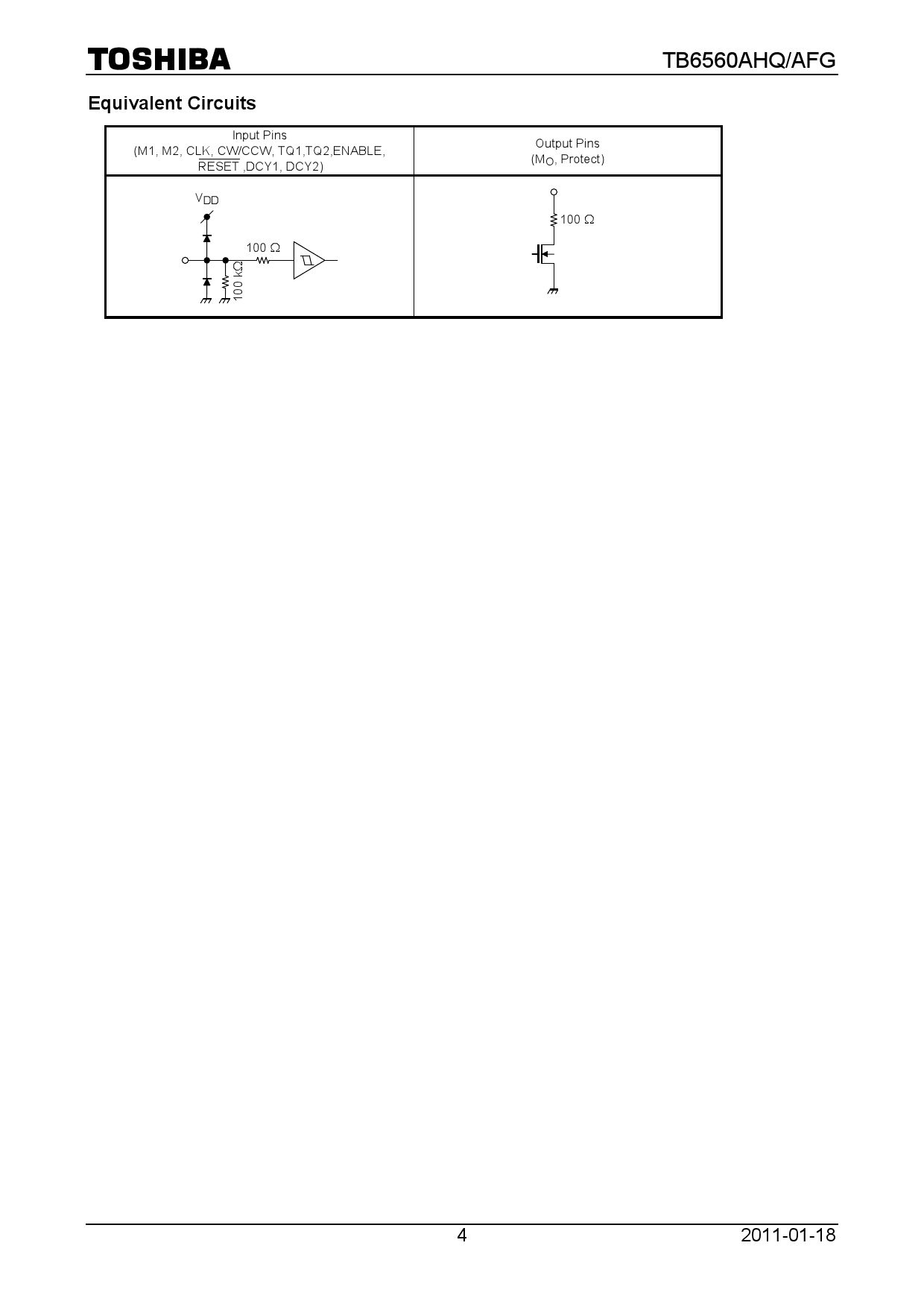 TB6560AHQ(O,8)_（TOSHIBA(东芝)）TB6560AHQ(O,8)中文资料_价格_PDF手册-立创电子商城