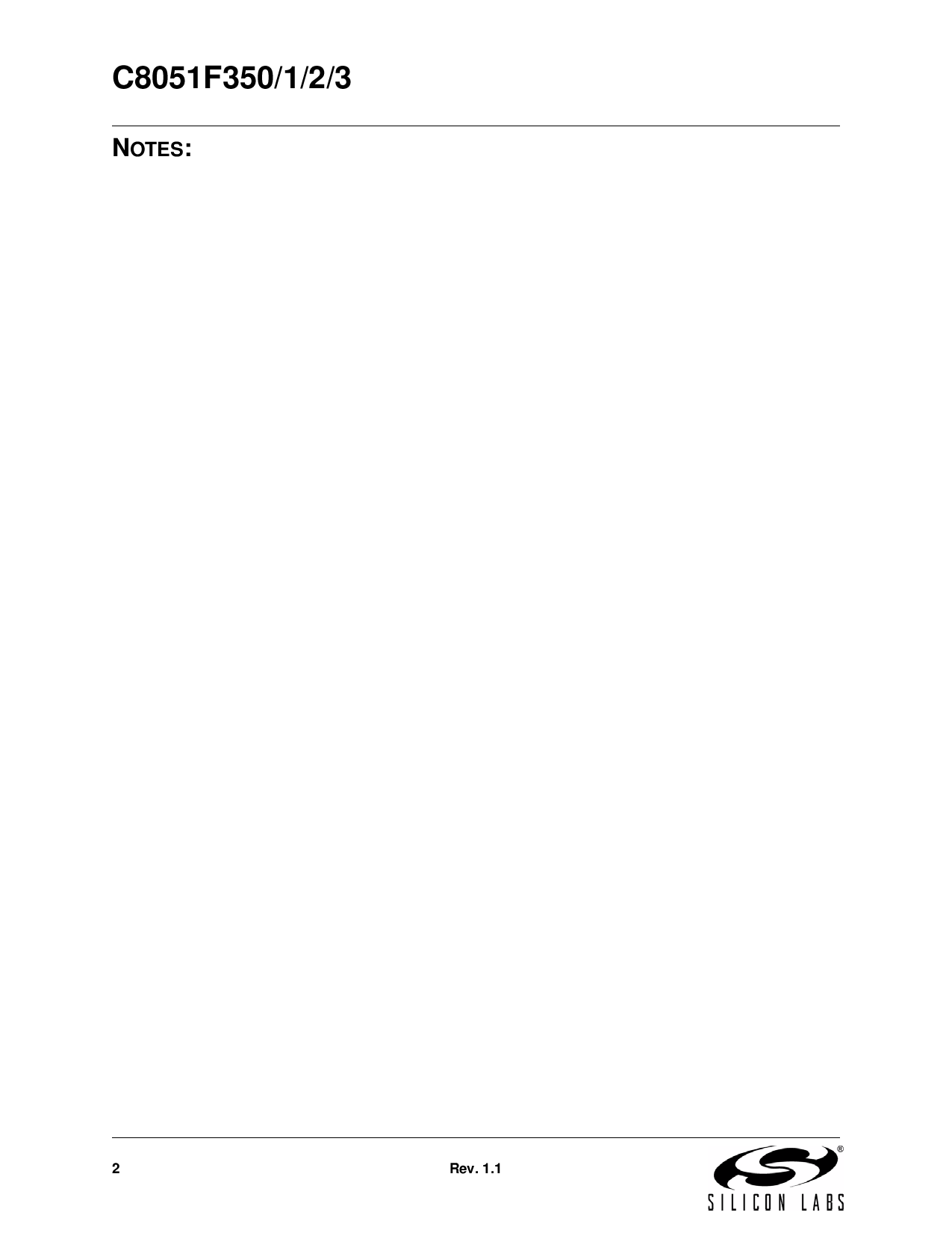 C8051F350-GQR_（SILICON LABS(芯科)）C8051F350-GQR中文资料_价格_PDF手册-立创电子商城