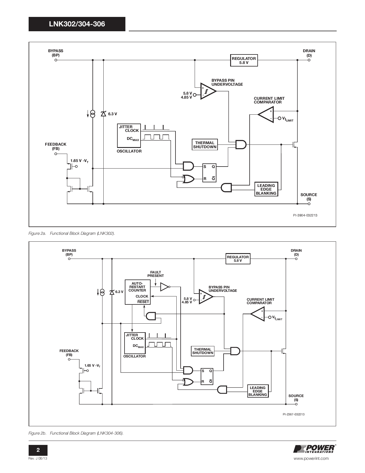 LNK306DN-TL_（Power Integrations(帕沃英蒂格盛)）LNK306DN-TL中文资料_价格_PDF手册-立创电子商城