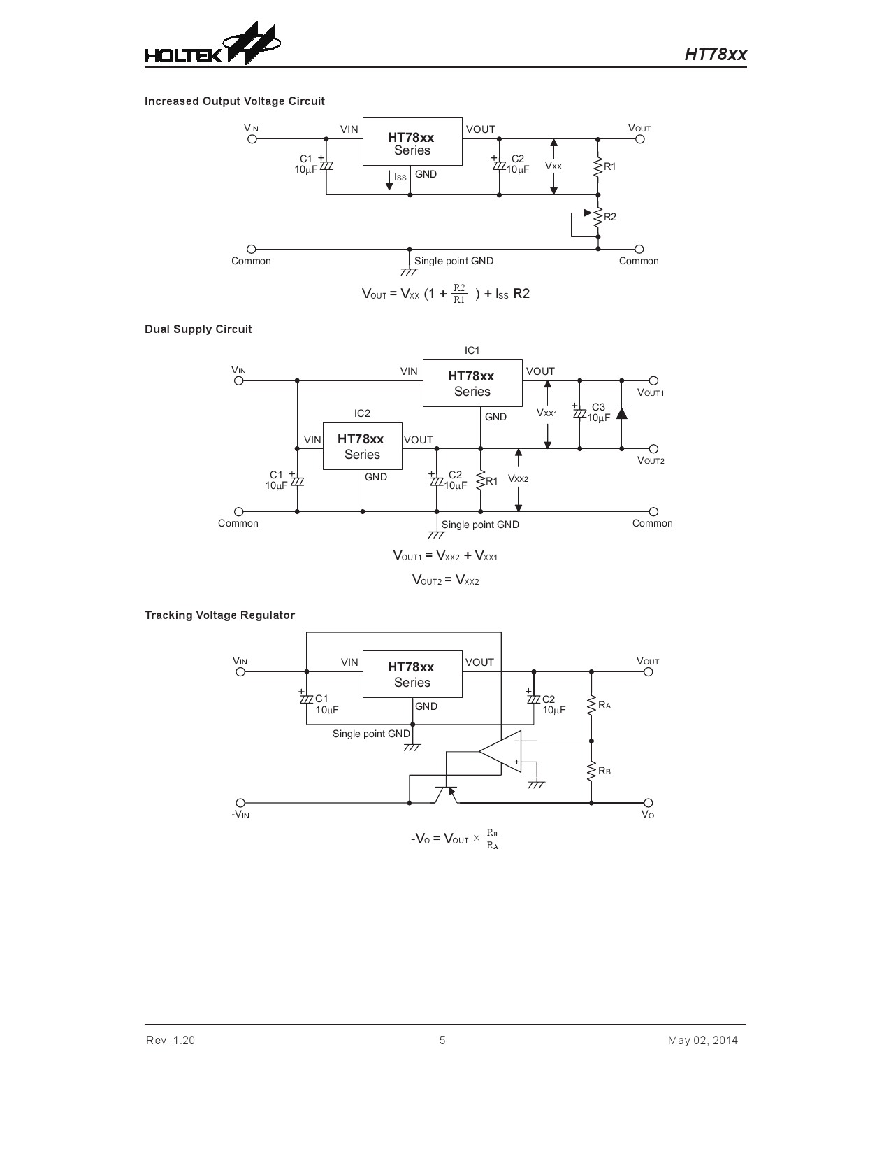 HT7833_（HOLTEK(合泰/盛群)）HT7833中文资料_价格_PDF手册-立创电子商城