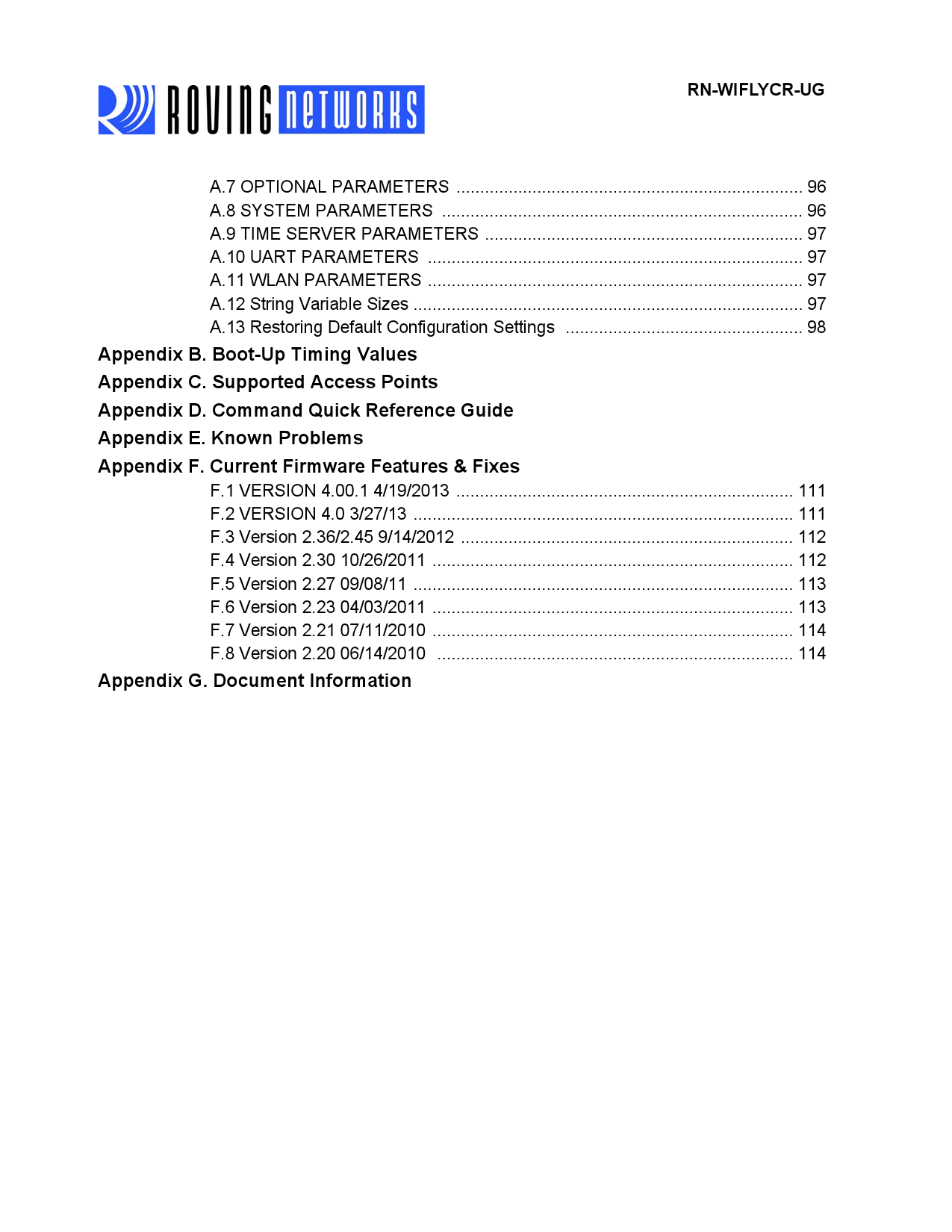RN171-I/RM_（MICROCHIP(美国微芯)）RN171-I/RM中文资料_价格_PDF手册-立创电子商城