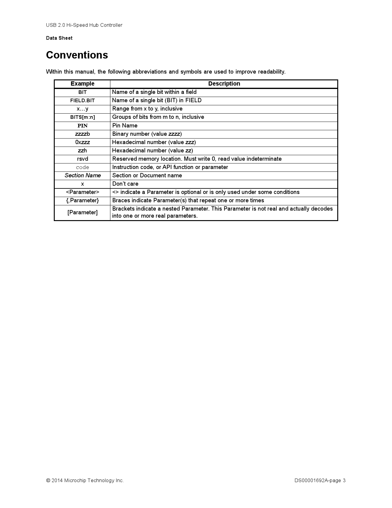 USB2514BI-AEZG-TR_（MICROCHIP(美国微芯)）USB2514BI-AEZG-TR中文资料_价格_PDF手册-立创电子商城