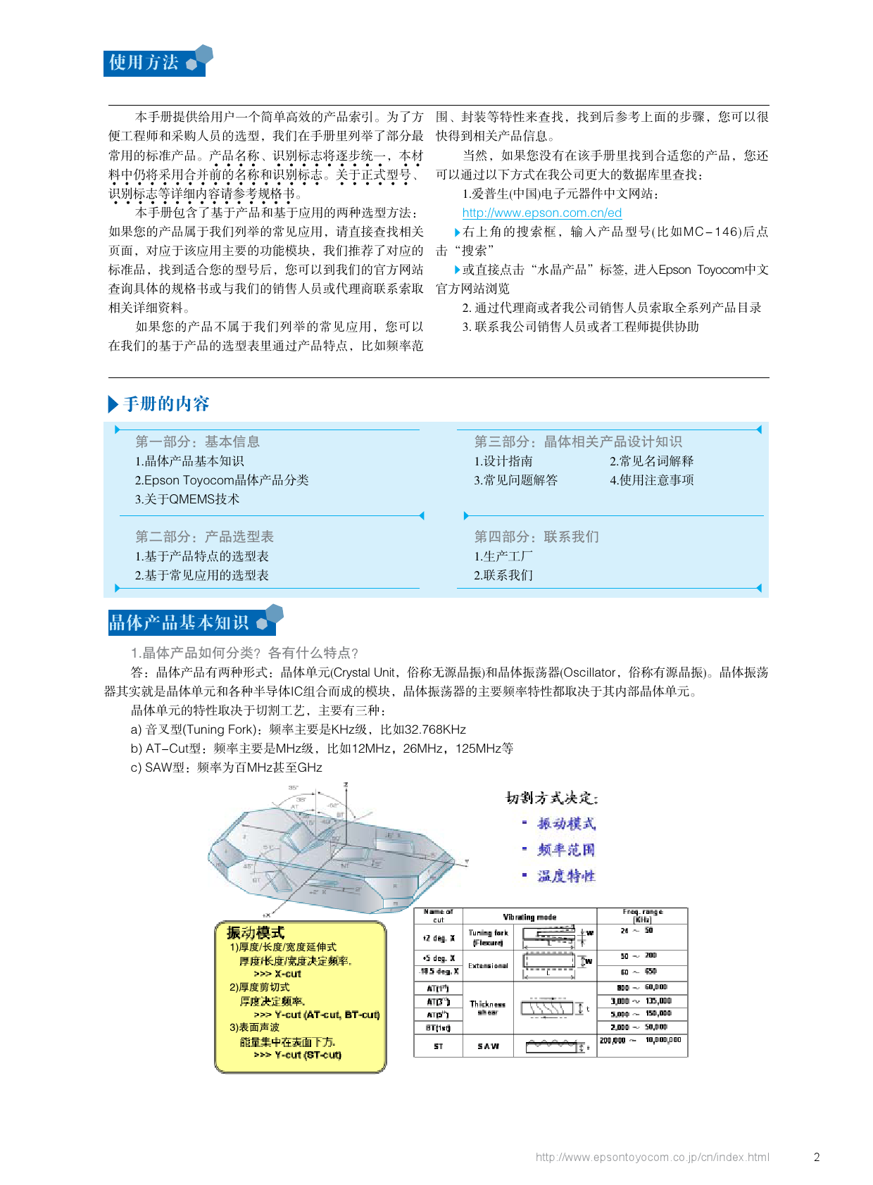 MC-306 32.768KHZ 12.5PF 20PPM_（EPSON(爱普生)）MC-306 32.768KHZ 12.5PF 20PPM ...