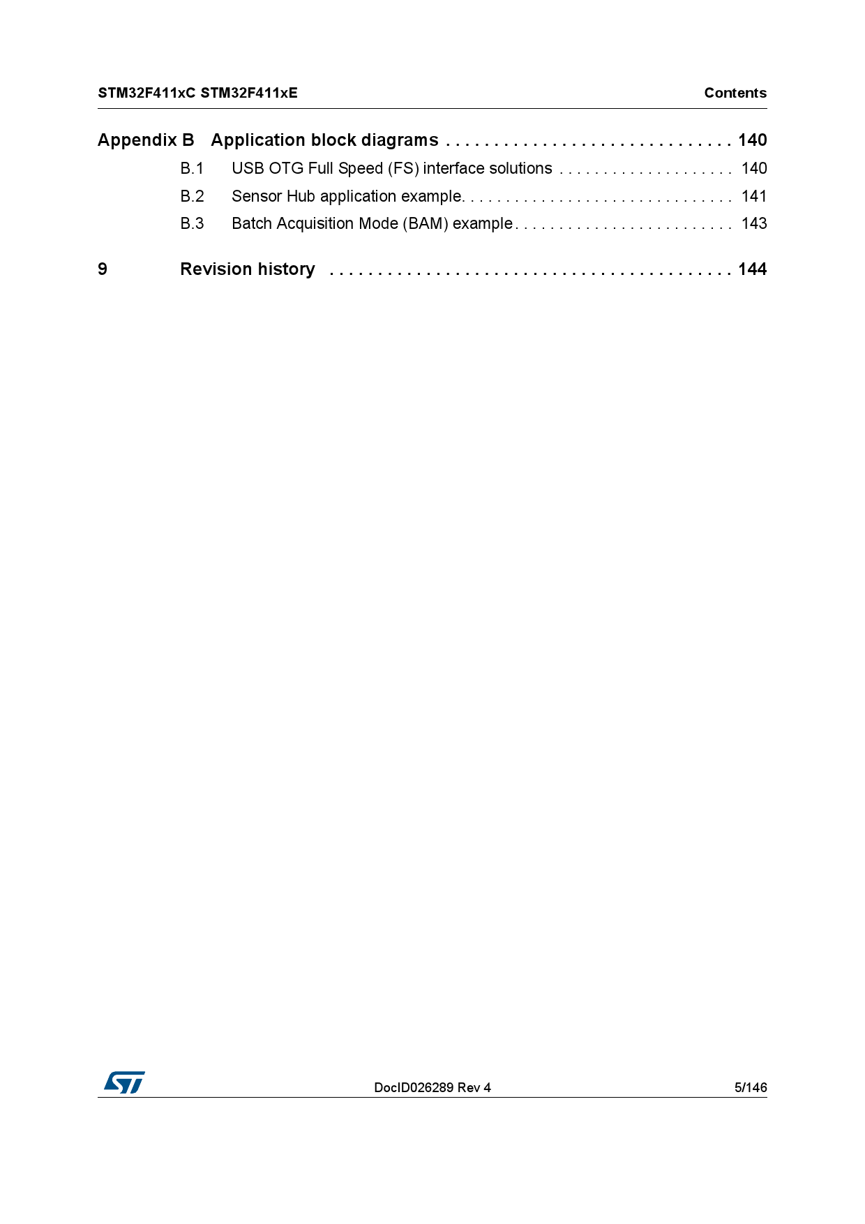 STM32F411CEU6_（ST(意法半导体)）STM32F411CEU6中文资料_价格_PDF手册-立创电子商城