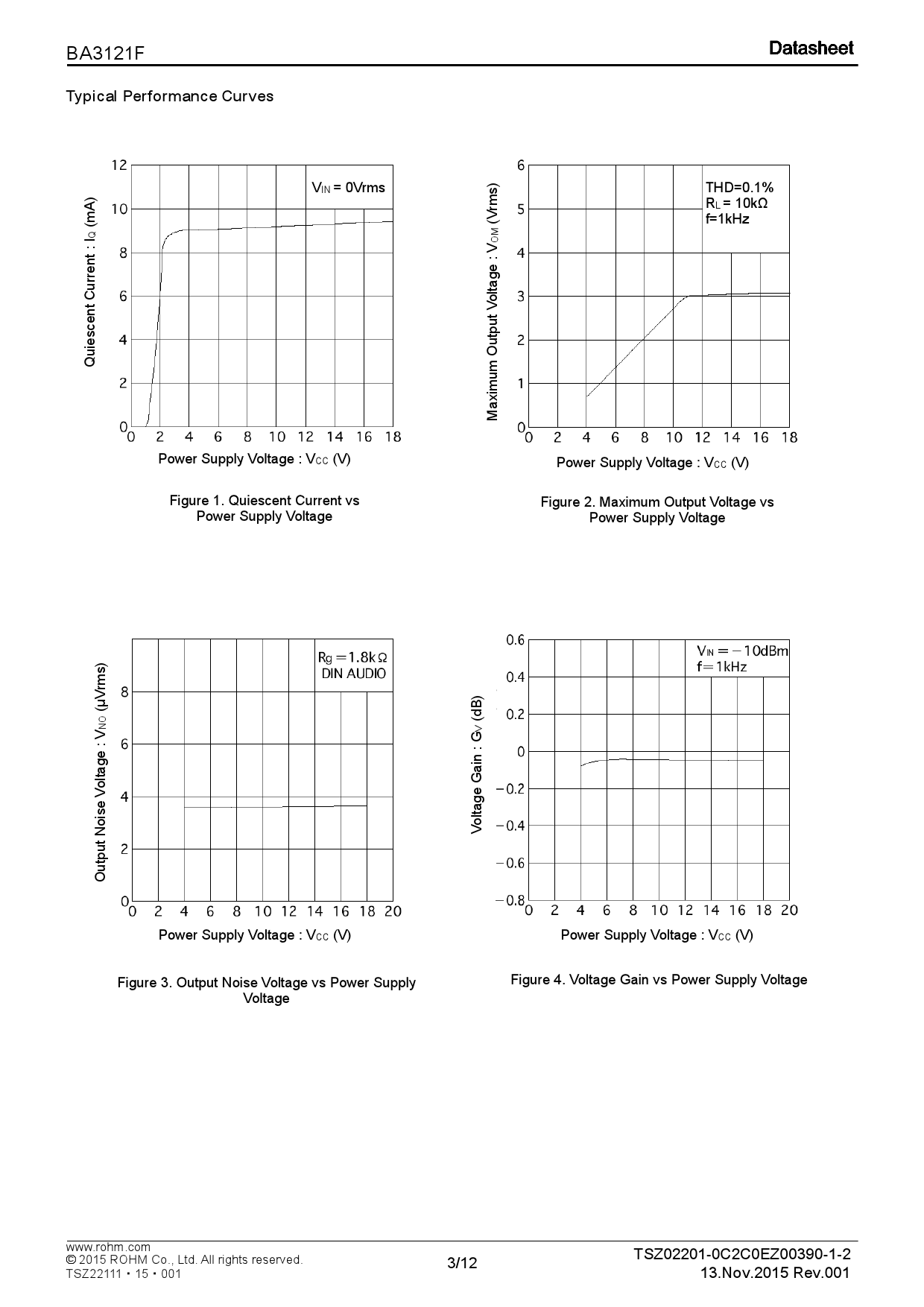 BA3121F-E2_（ROHM(罗姆)）BA3121F-E2中文资料_价格_PDF手册-立创电子商城