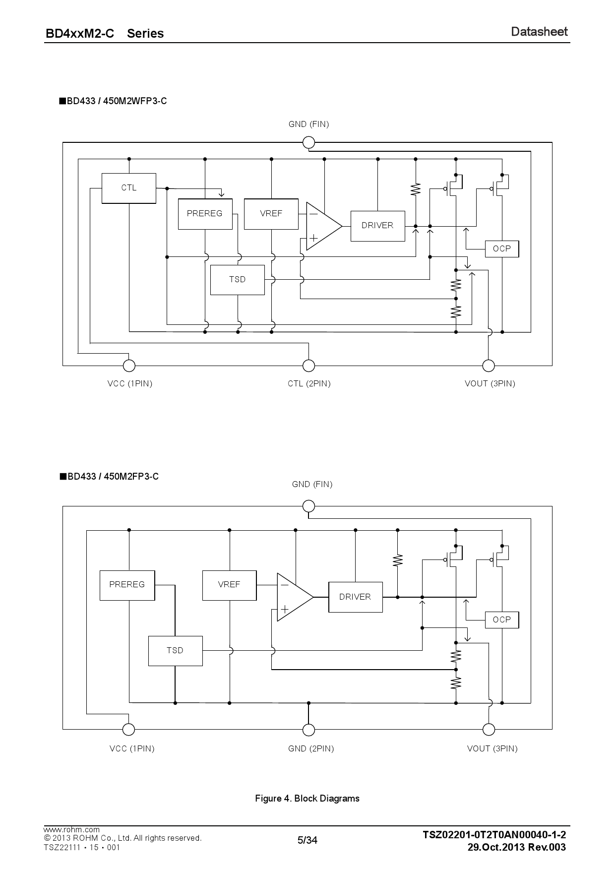 BD433M2FP3-CE2_（ROHM(罗姆)）BD433M2FP3-CE2中文资料_价格_PDF手册-立创电子商城