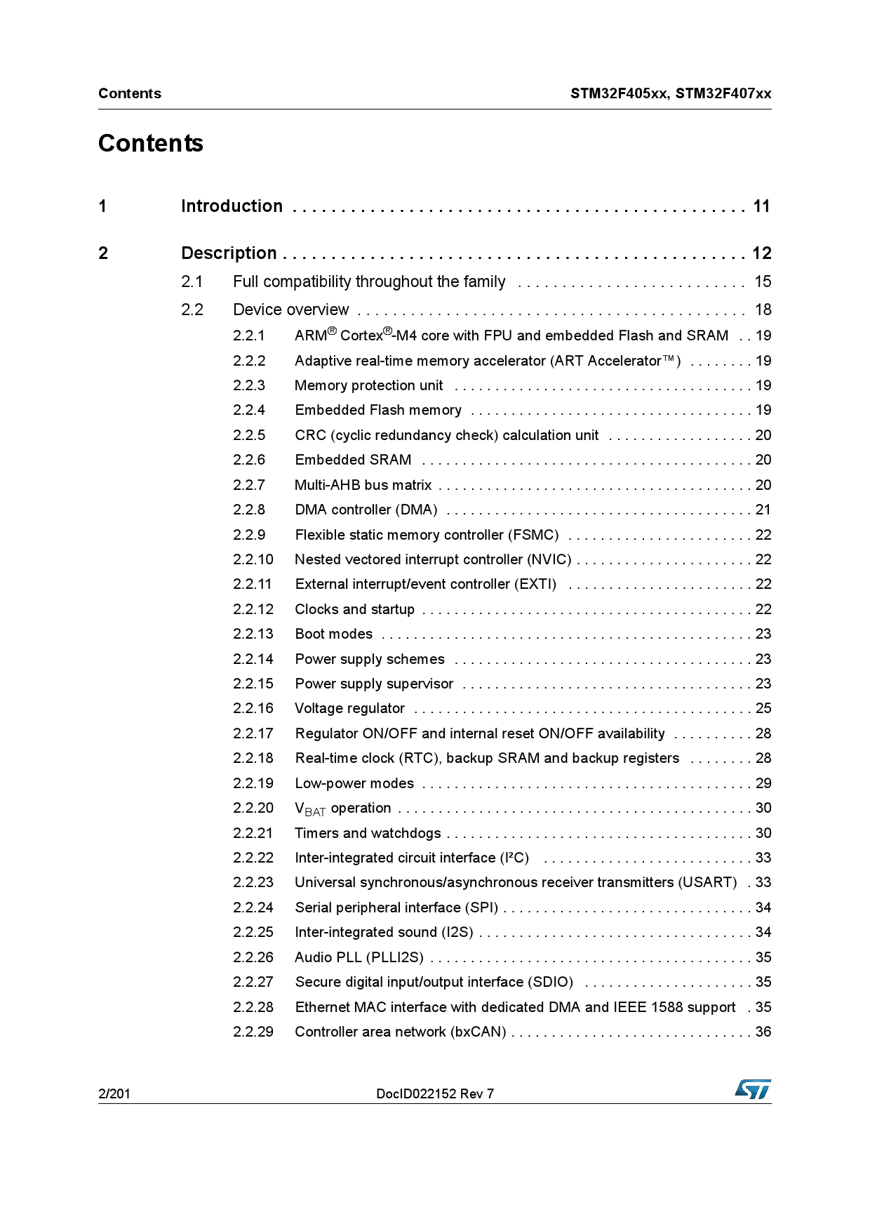 STM32F407ZET6_（ST(意法半导体)）STM32F407ZET6中文资料_价格_PDF手册-立创电子商城