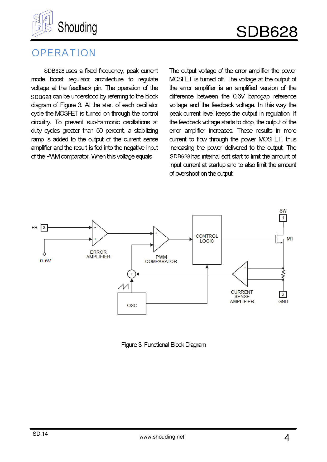sdb628,b628升压电路图,b628升压电路图_大山谷图库