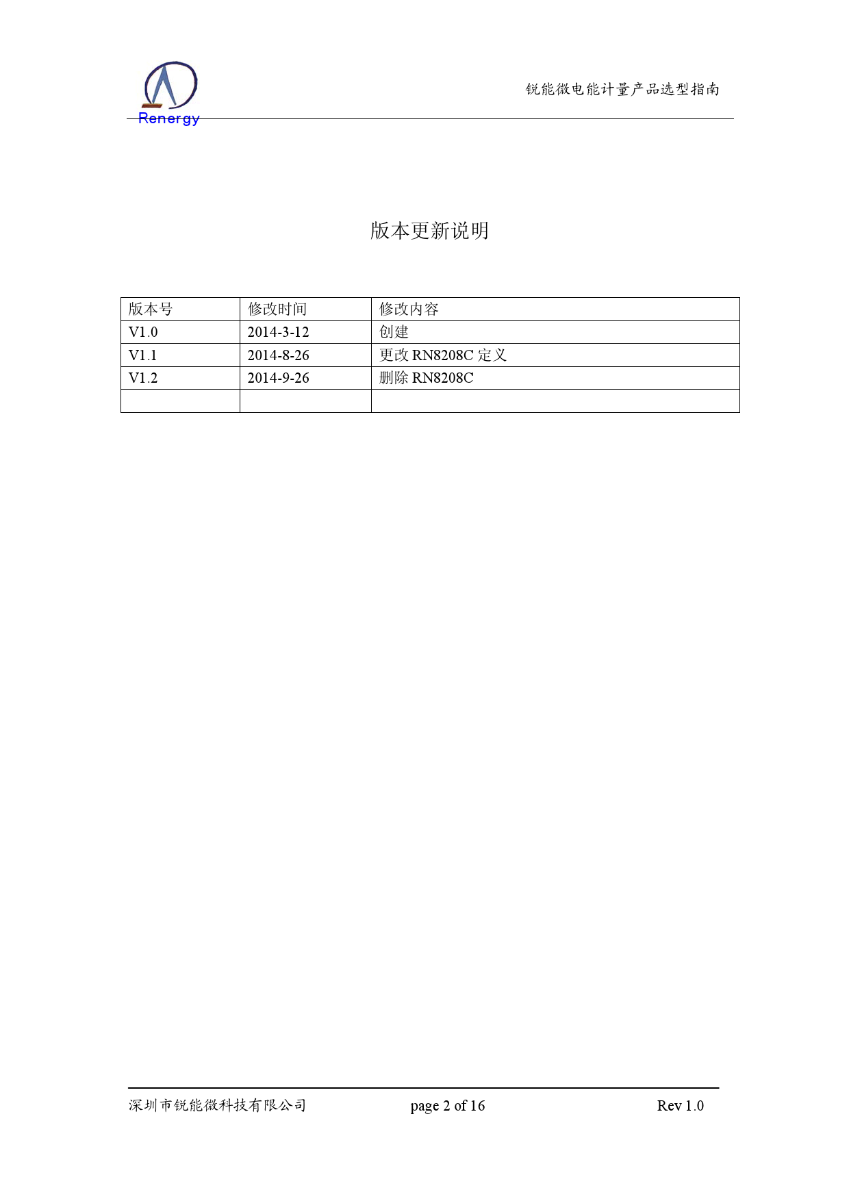 RN8302B_（锐能微）RN8302B中文资料_价格_PDF手册-立创电子商城