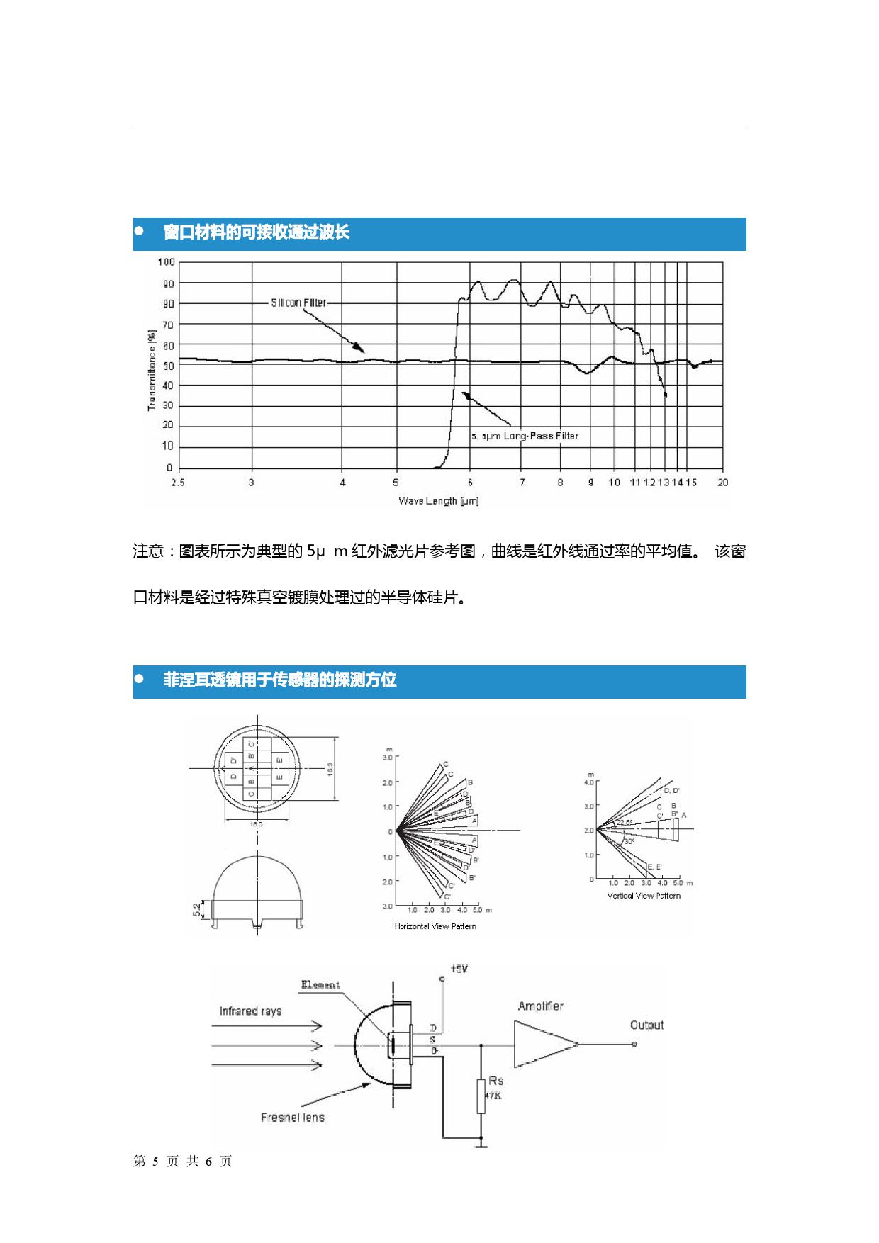 D204B_（森霸）D204B中文资料_价格_PDF手册-立创电子商城