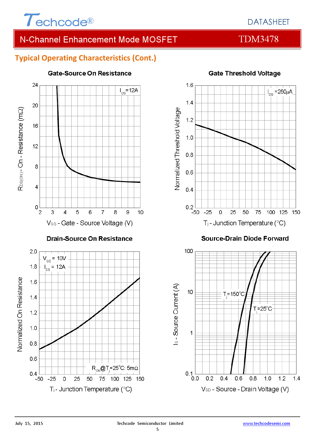 TDM3478_（Techcode(泰德)）TDM3478中文资料_价格_PDF手册-立创电子商城
