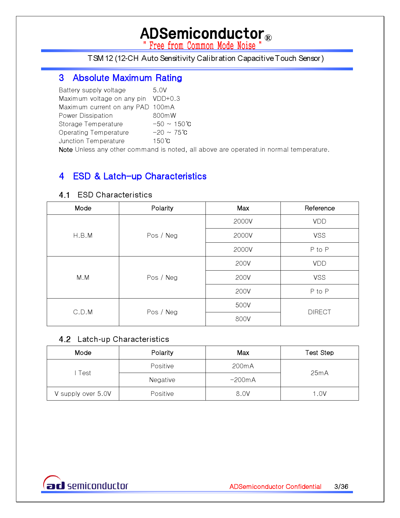 TSM12M_（AD Semiconductor）TSM12M中文资料_价格_PDF手册-立创电子商城