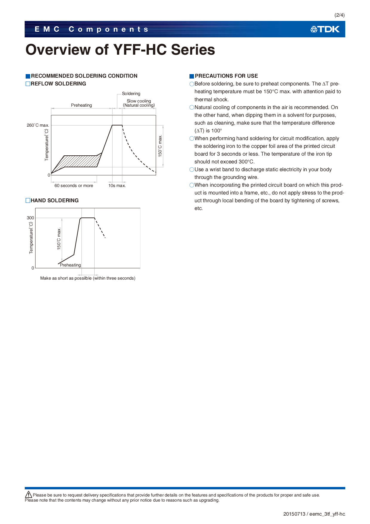 YFF31HC2A105MT000N_（TDK）YFF31HC2A105MT000N中文资料_价格_PDF手册-立创电子商城