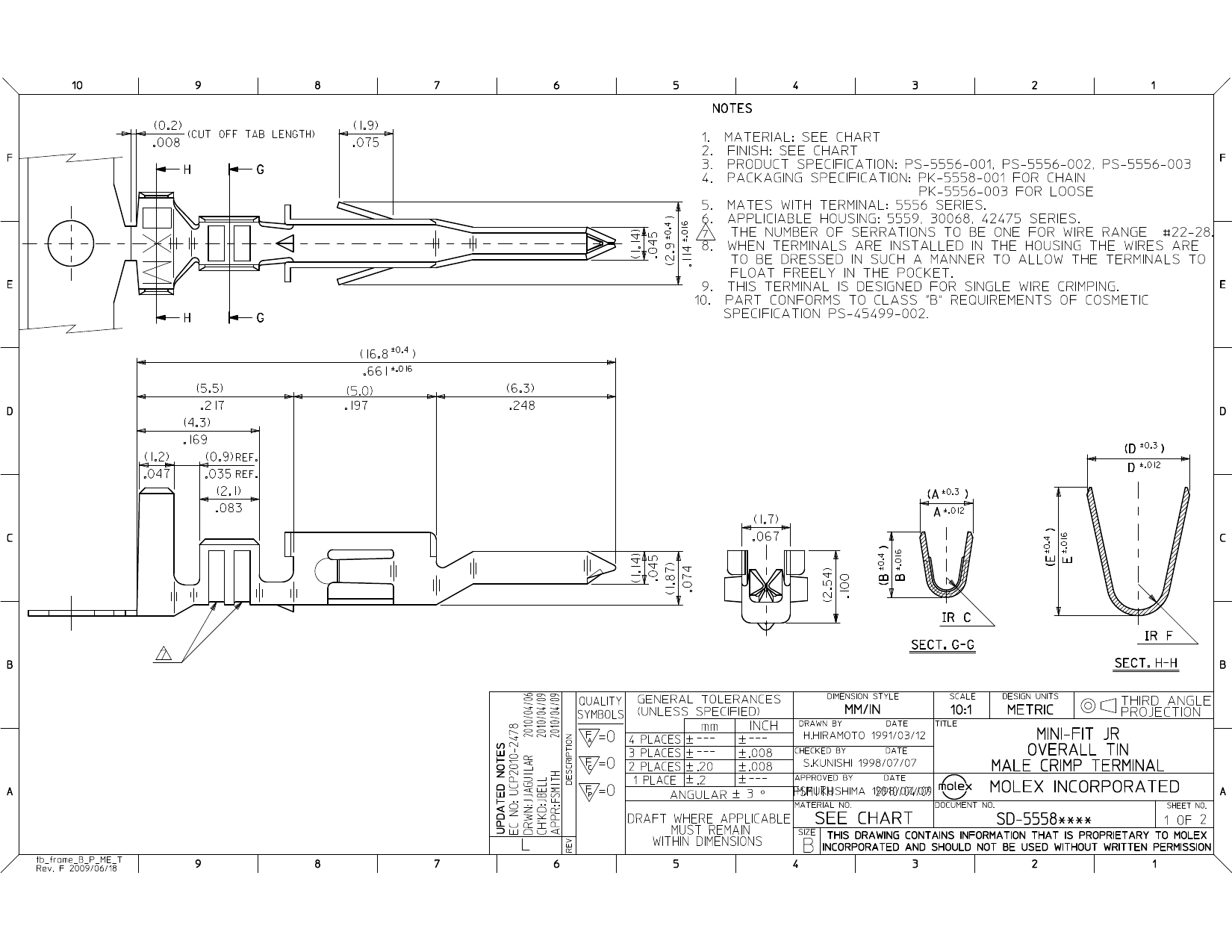 0039000040_（MOLEX）0039000040中文资料_价格_PDF手册-立创电子商城