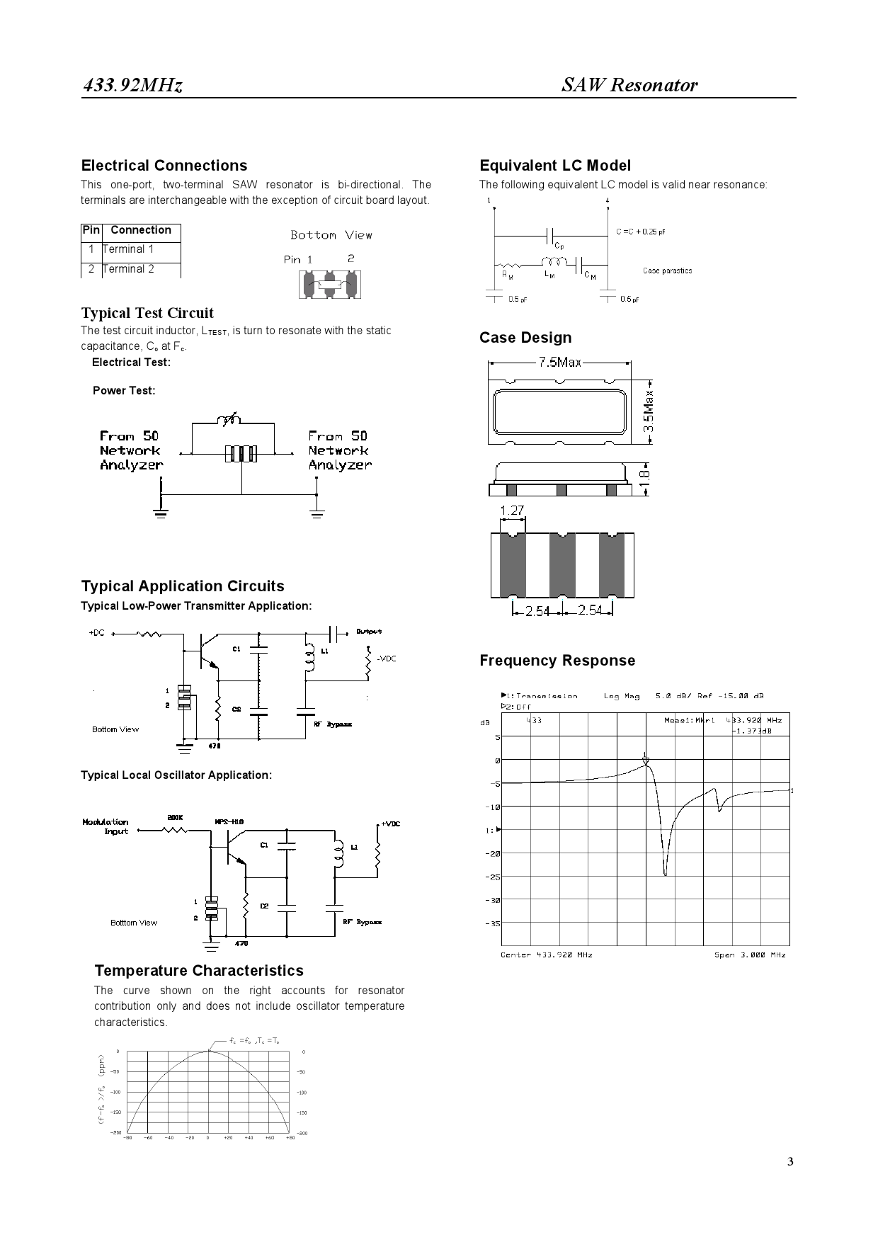 LR433T2_（LADDER(兰德电子)）LR433T2中文资料_价格_PDF手册-立创电子商城