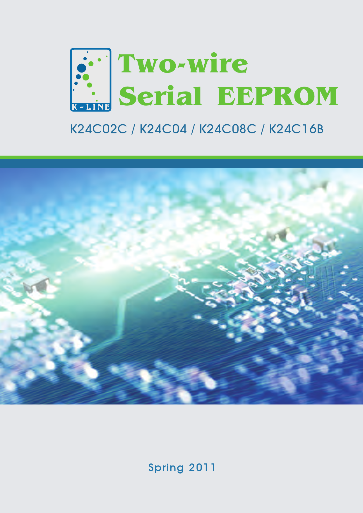 K24C08_（华虹宏力）K24C08中文资料_价格_PDF手册-立创电子商城