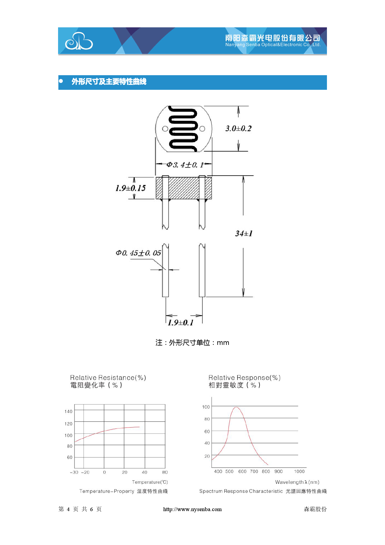 GL3537-1_（森霸）GL3537-1中文资料_价格_PDF手册-立创电子商城