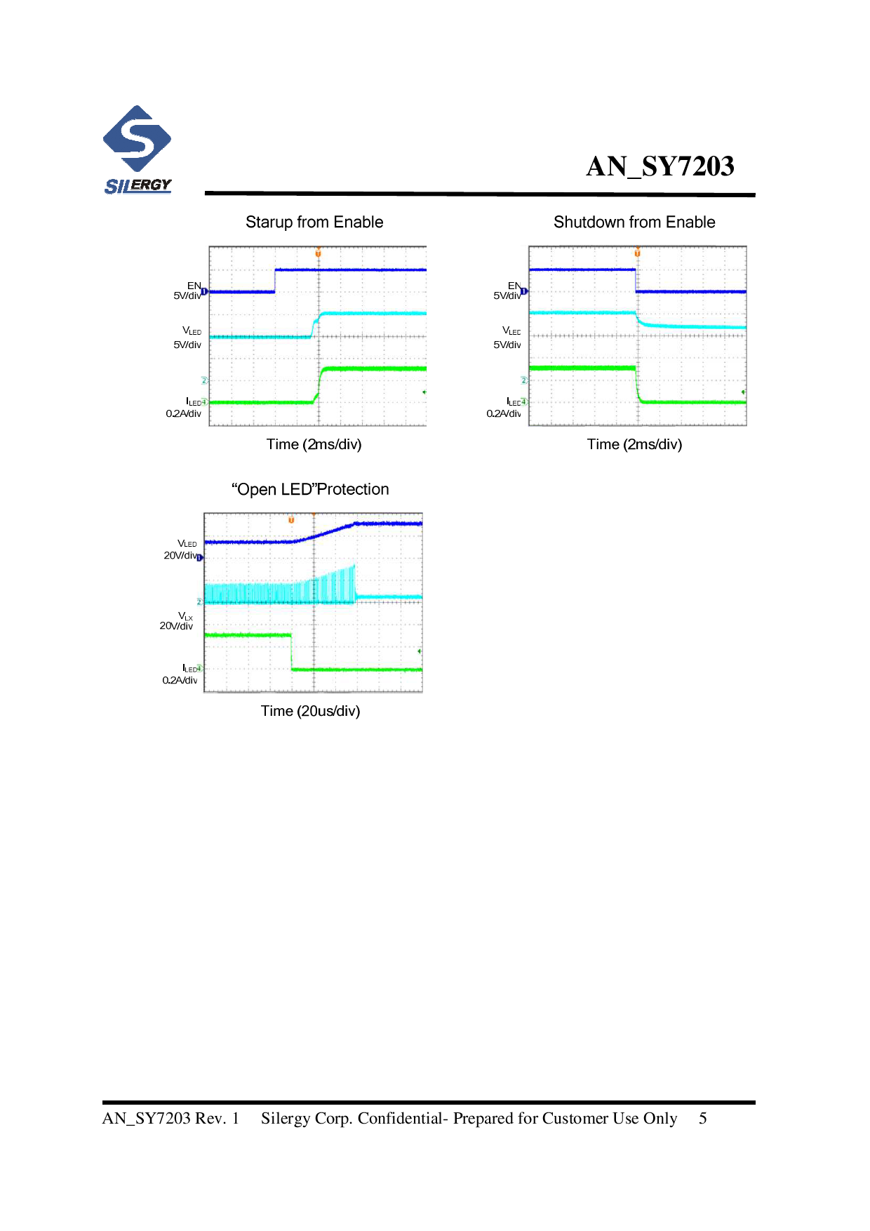 SY7203DBC_（矽力杰silergy）SY7203DBC中文资料_价格_PDF手册-立创电子商城