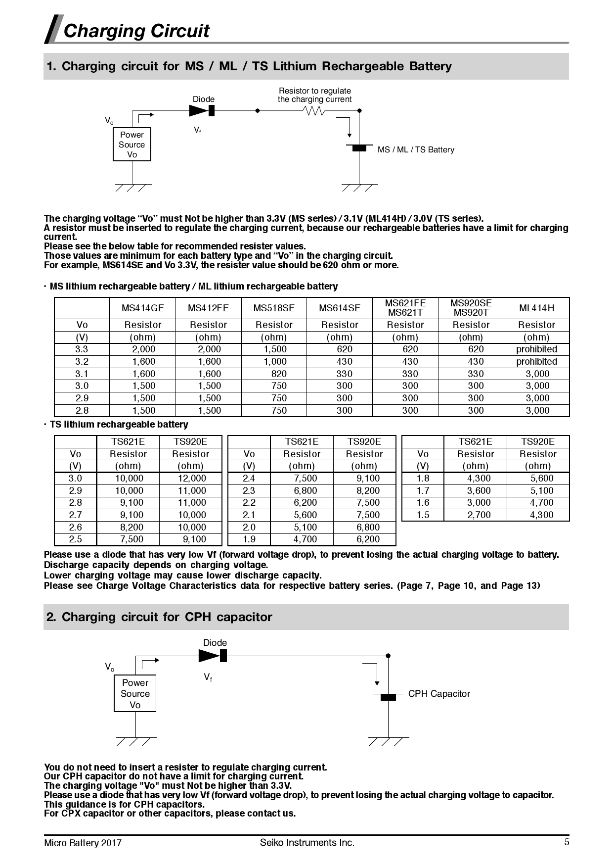Seiko/精工，可充电纽扣电池，3V，MS621FE-FL11E，1个【价格 采购 图片】-立创MRO工业品