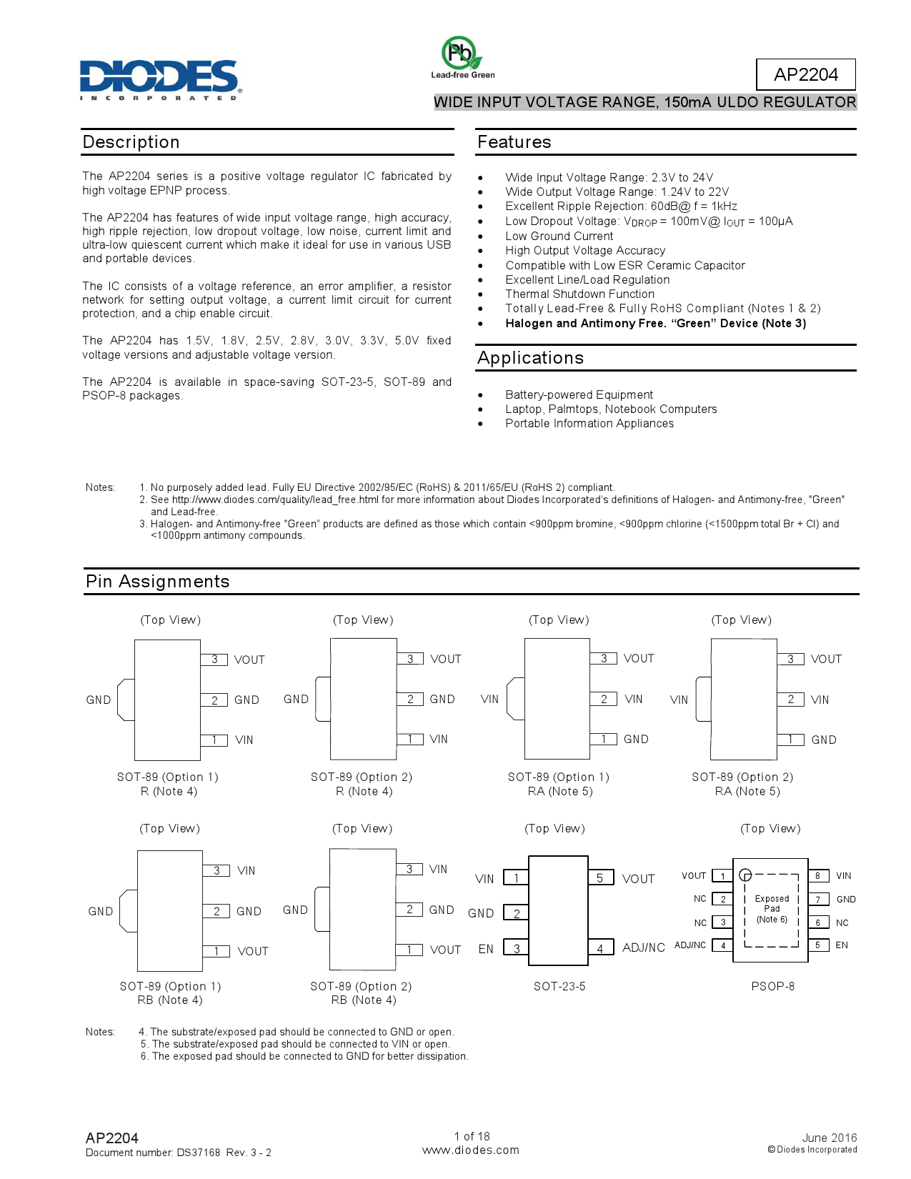 AP2204RA-5.0TRG1_（DIODES(美台)）AP2204RA-5.0TRG1中文资料_价格_PDF手册-立创电子商城