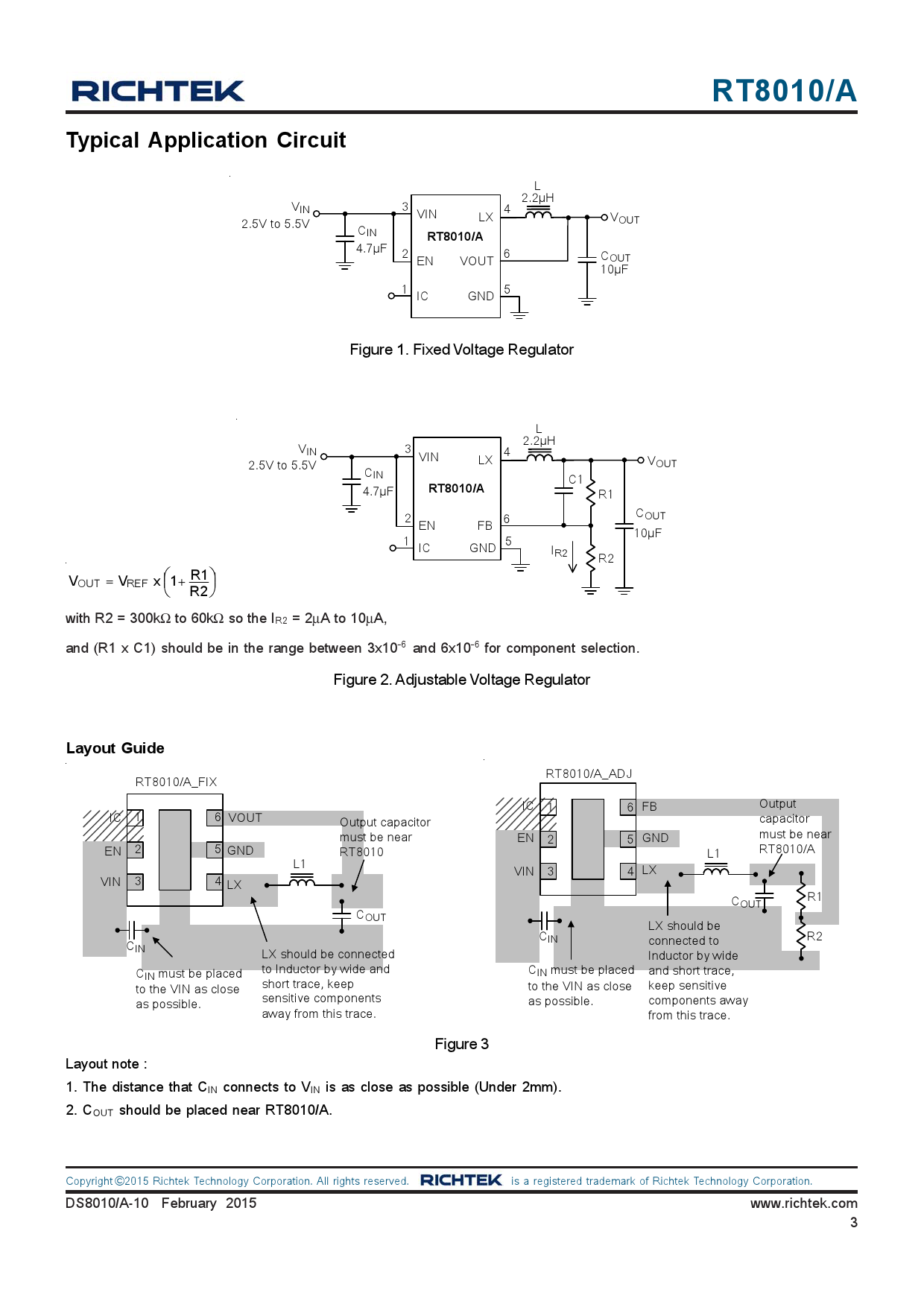 RT8010GQW_（RICHTEK(立锜)）RT8010GQW中文资料_价格_PDF手册-立创电子商城
