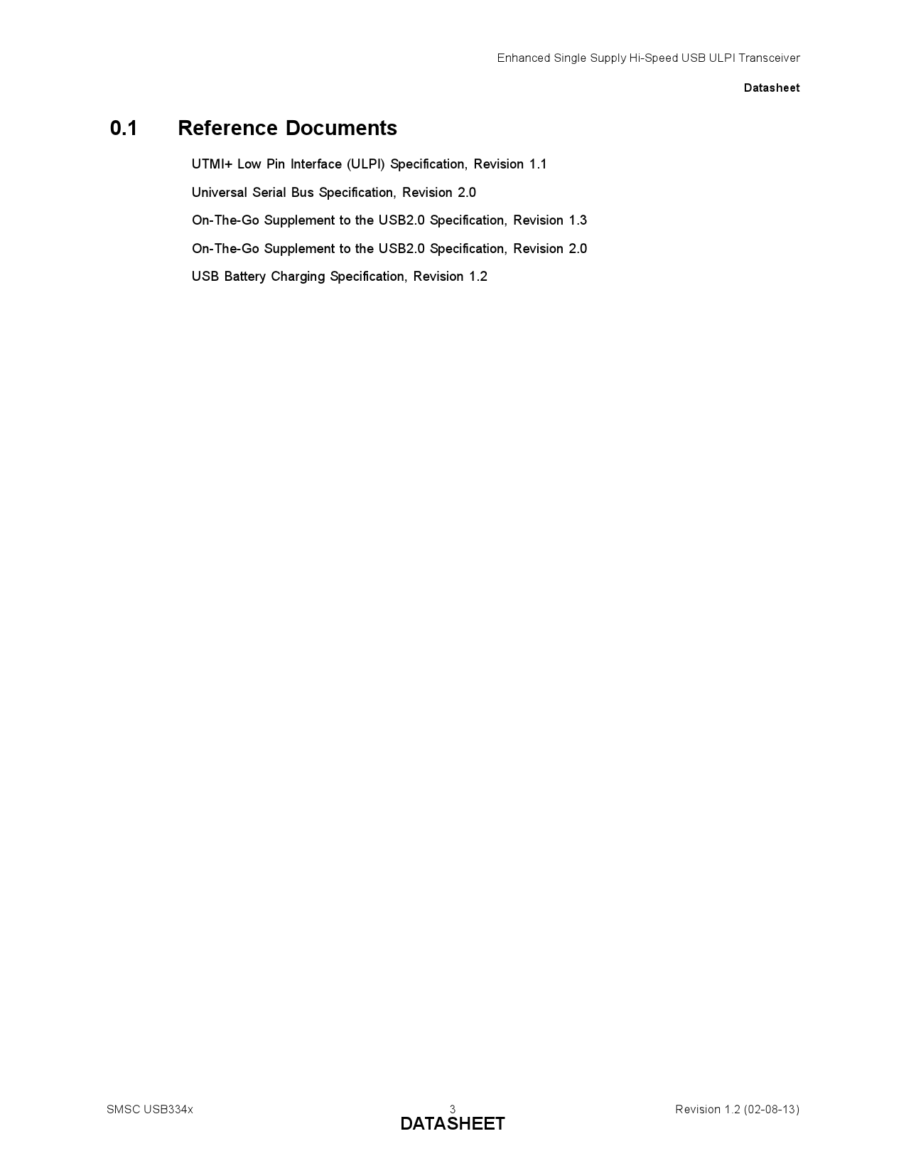 USB3343-CP-TR_（MICROCHIP(美国微芯)）USB3343-CP-TR中文资料_价格_PDF手册-立创电子商城