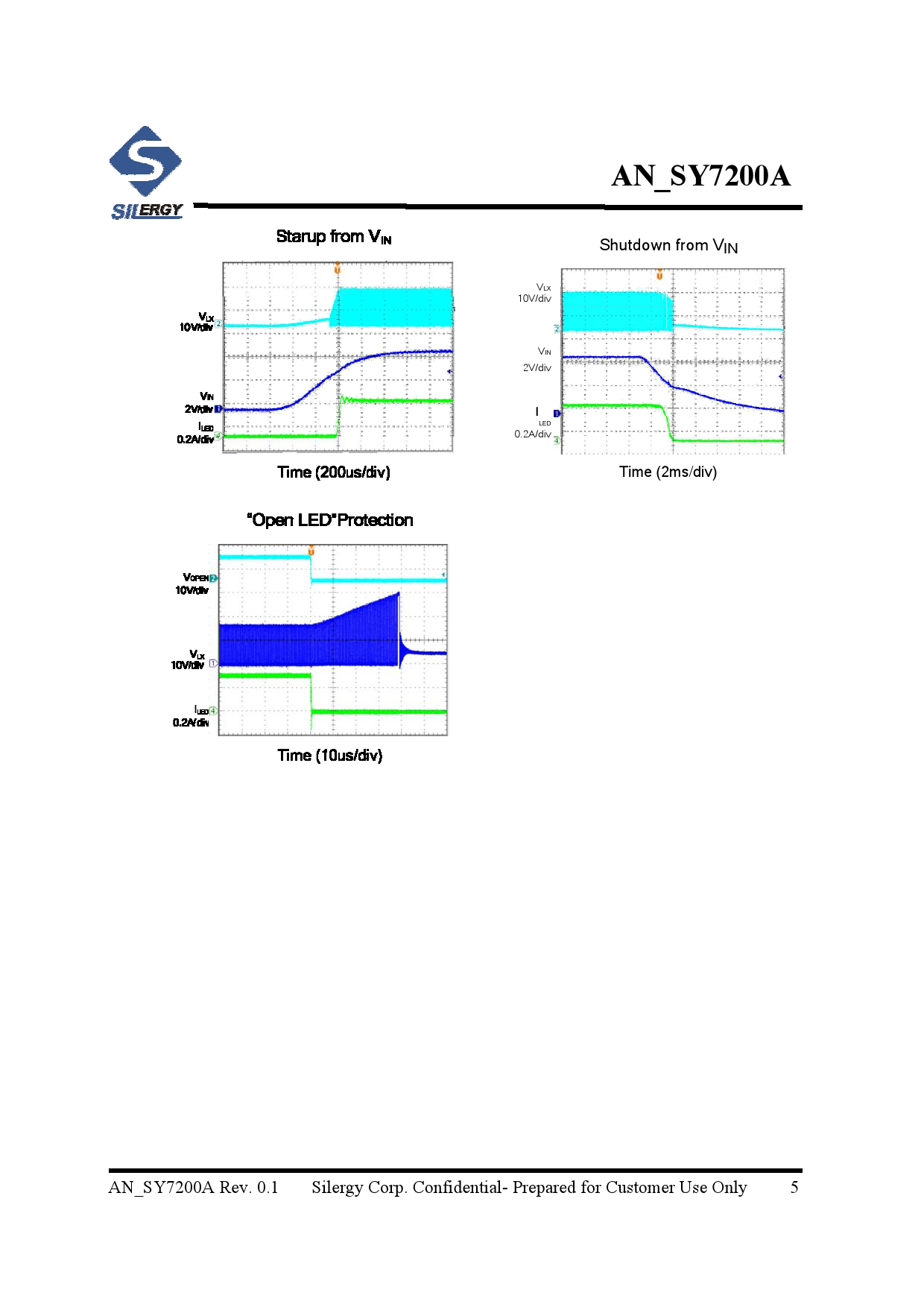 SY7200AABC_（silergy(矽力杰)）SY7200AABC中文资料_价格_PDF手册-立创电子商城