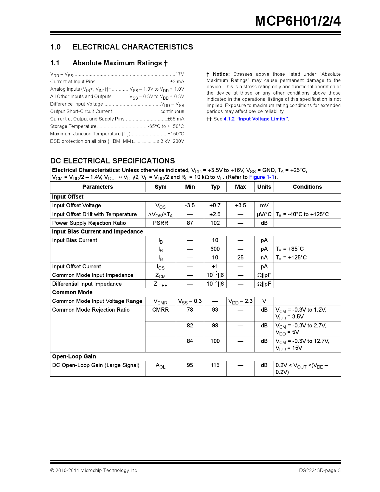 MCP6H02T-E/SN_（MICROCHIP(美国微芯)）MCP6H02T-E/SN中文资料_价格_PDF手册-立创电子商城