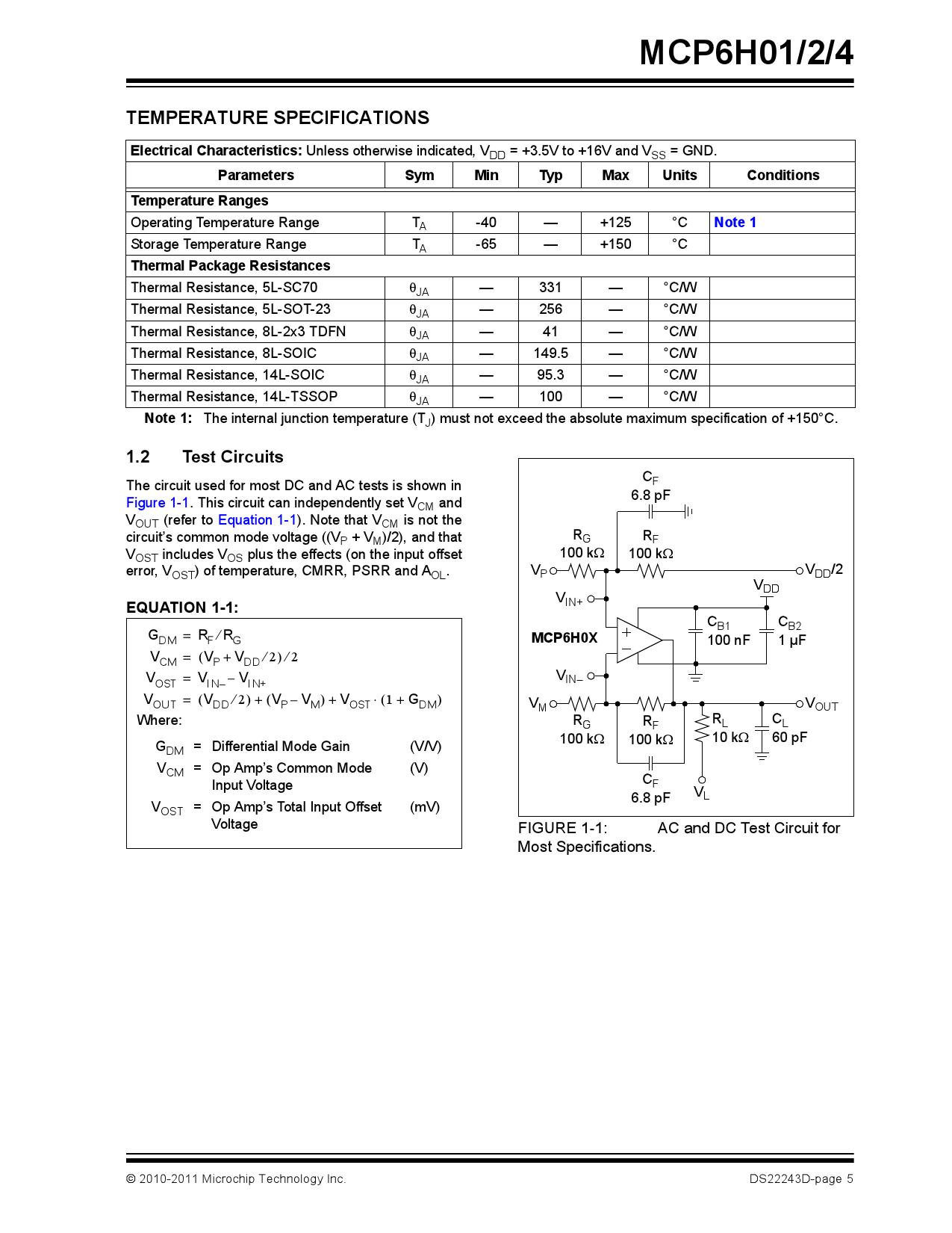 MCP6H02T-E/SN_（MICROCHIP(美国微芯)）MCP6H02T-E/SN中文资料_价格_PDF手册-立创电子商城