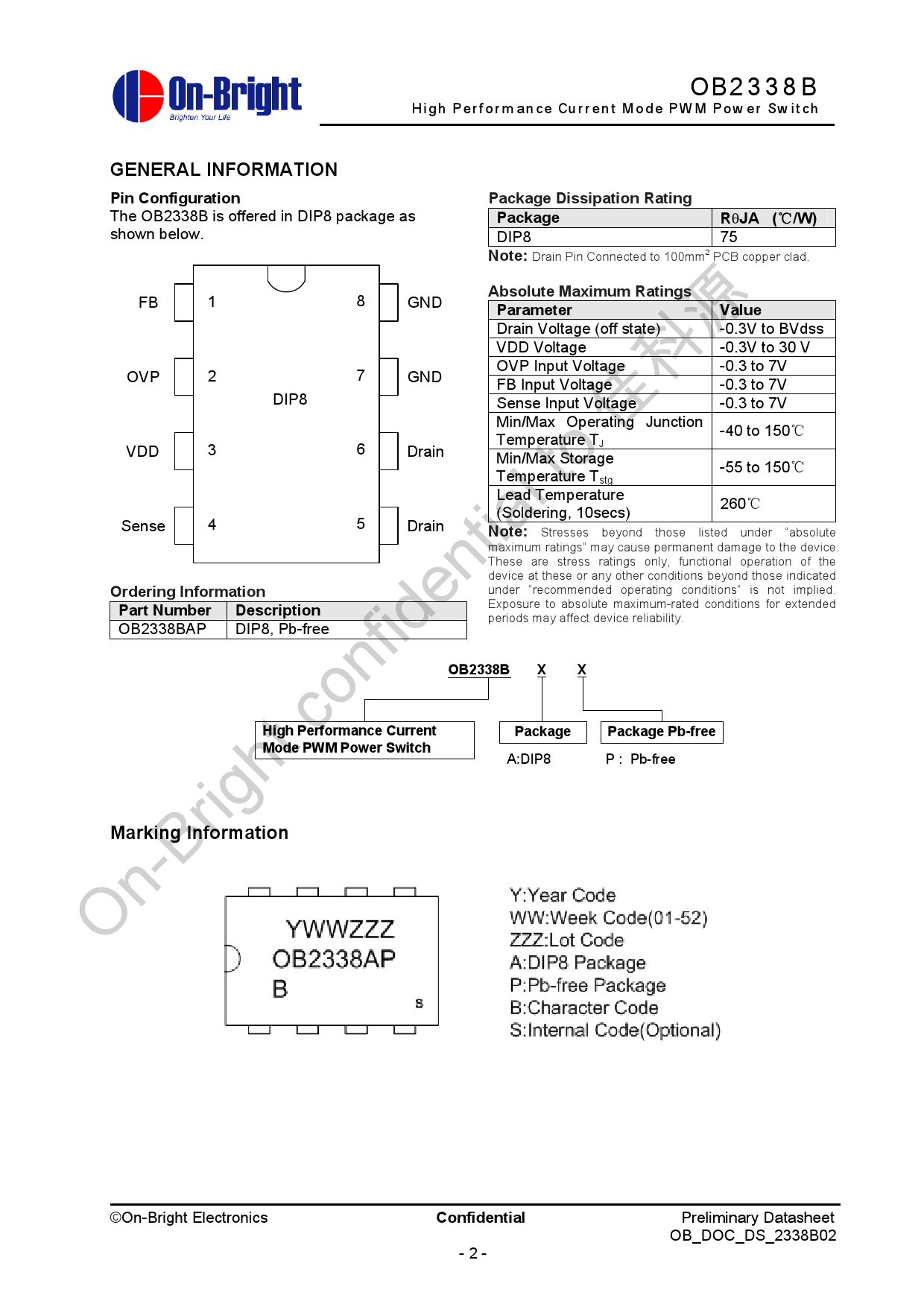 0b2338ap,_大山谷图库