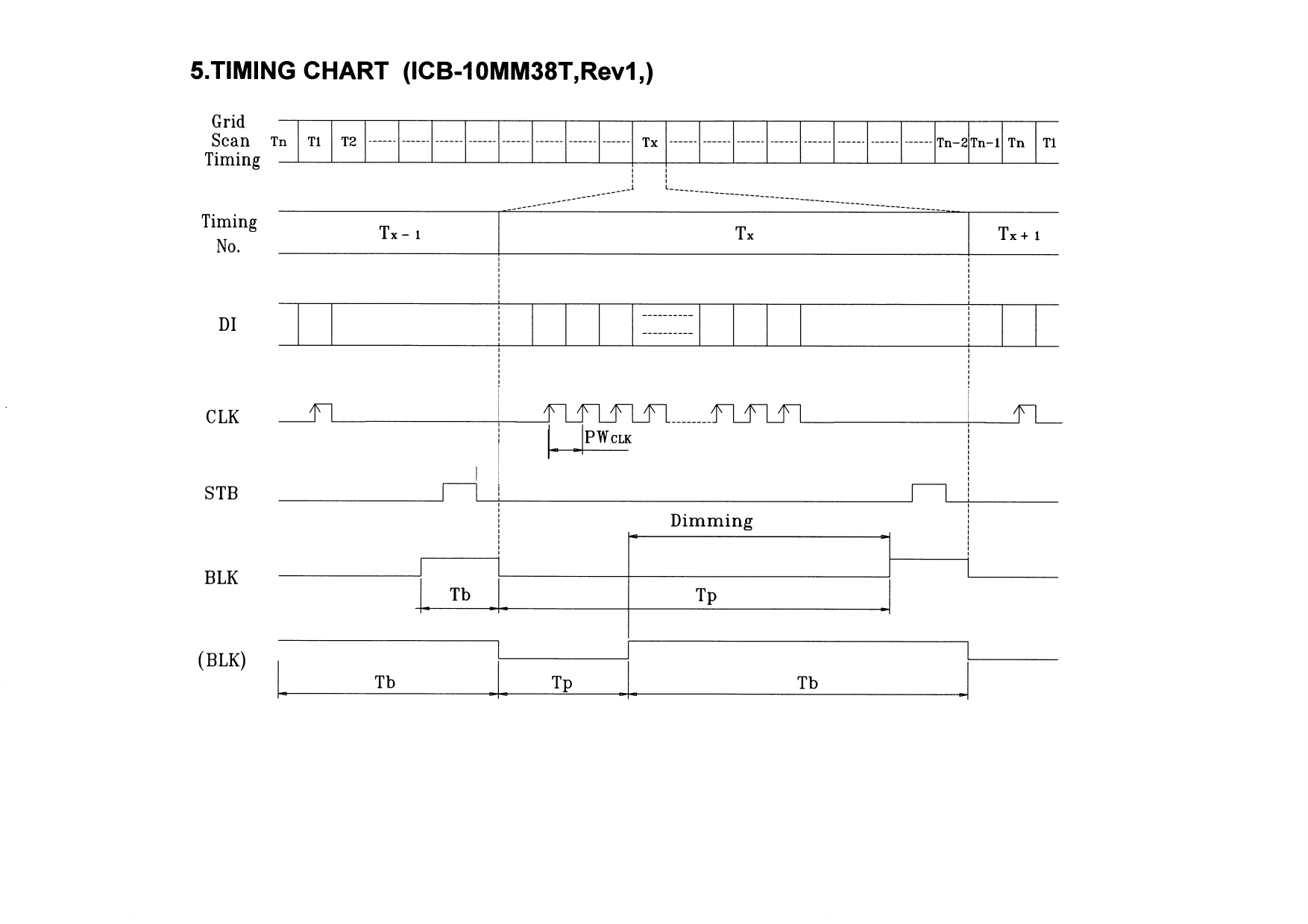 ICB-10MM38T_（SSOT(上海璞丰)）ICB-10MM38T中文资料_价格_PDF手册-立创电子商城