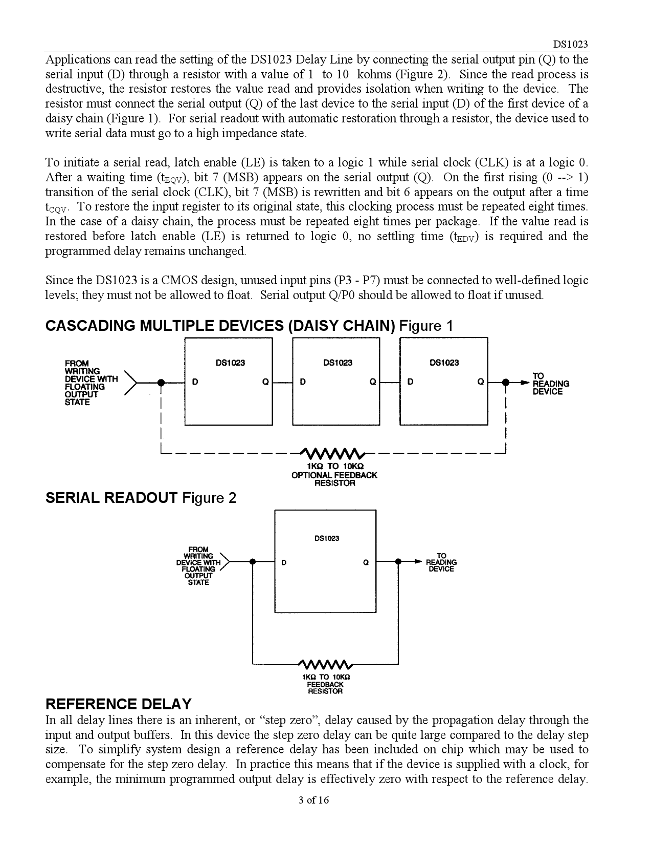 DS1023S-100+_（MAXIM(美信)）DS1023S-100+中文资料_价格_PDF手册-立创电子商城