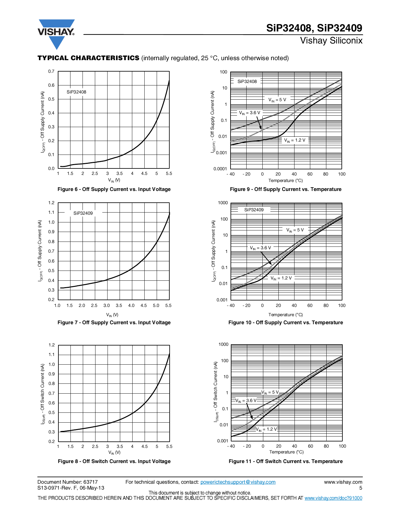 SIP32408DNP-T1-GE4_（VISHAY(威世)）SIP32408DNP-T1-GE4中文资料_价格_PDF手册-立创电子商城