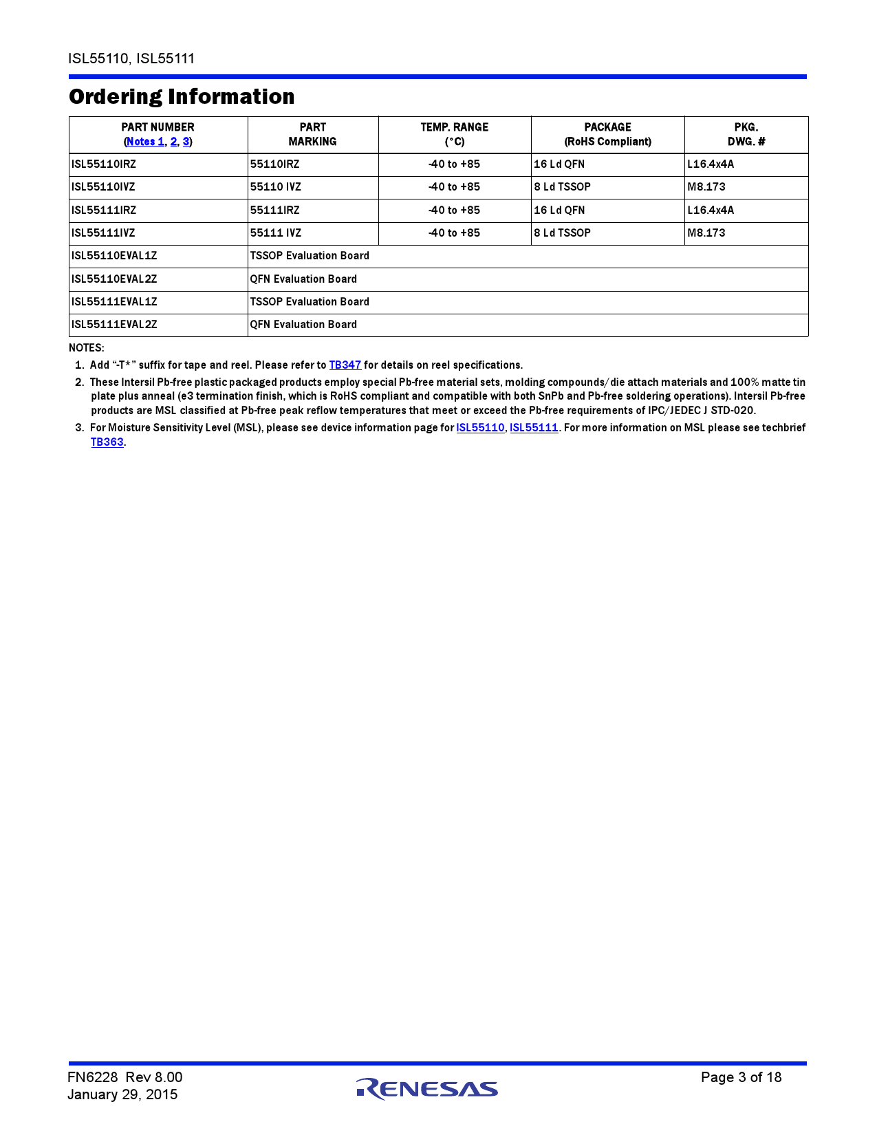 ISL55110IRZ_（Intersil(英特矽尔)）ISL55110IRZ中文资料_价格_PDF手册-立创电子商城