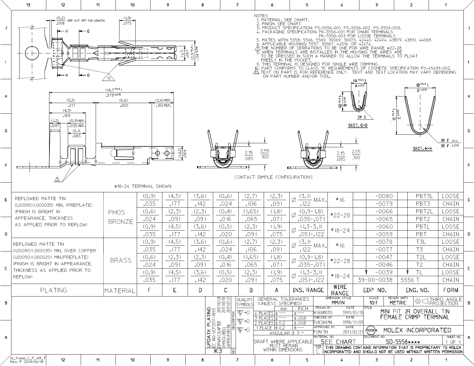 39000038_（MOLEX）39000038中文资料_价格_PDF手册-立创电子商城