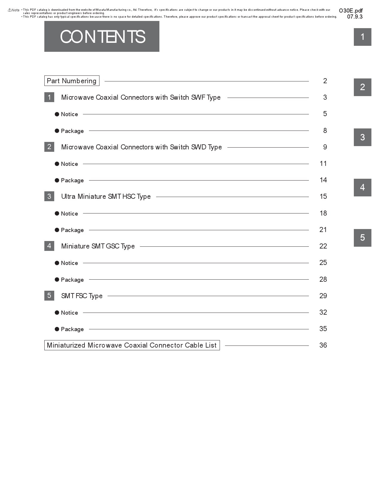 MM8130-2600RA2_（muRata(村田)）MM8130-2600RA2中文资料_价格_PDF手册-立创电子商城