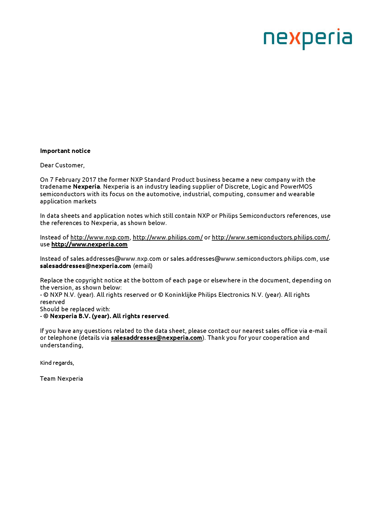 PBSS4240T,215_（Nexperia(安世)）PBSS4240T,215中文资料_价格_PDF手册-立创电子商城