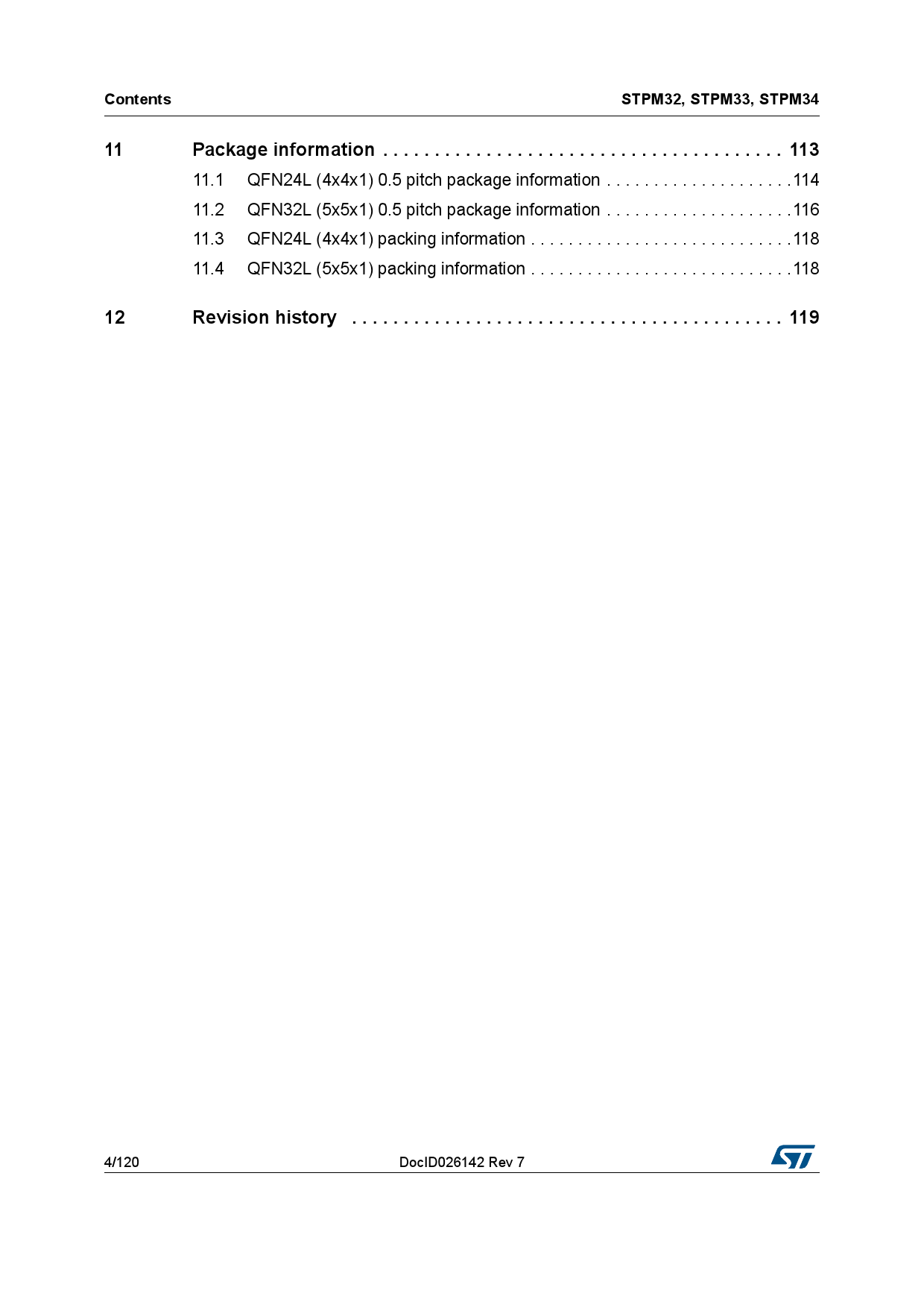 STPM33TR_（ST(意法半导体)）STPM33TR中文资料_价格_PDF手册-立创电子商城
