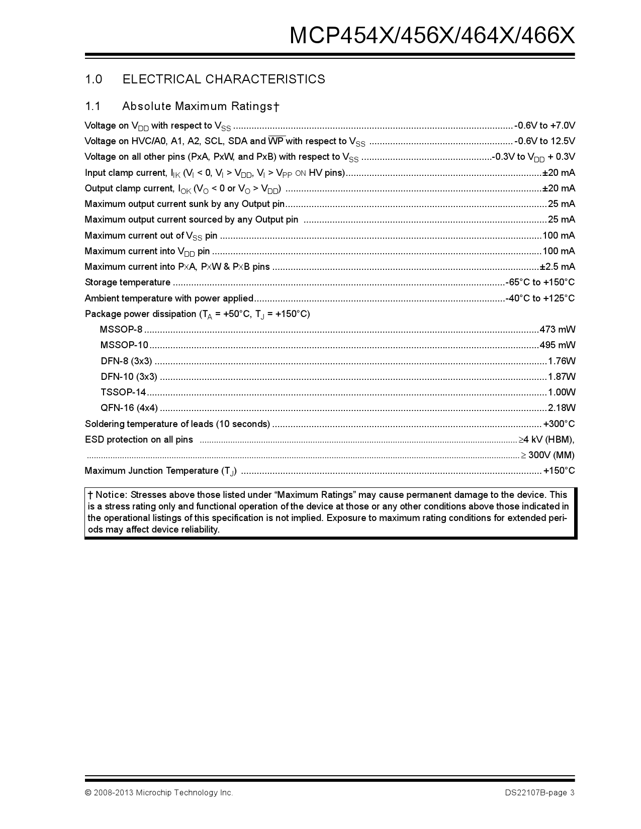 MCP4561-502E/MS_（MICROCHIP(美国微芯)）MCP4561-502E/MS中文资料_价格_PDF手册-立创电子商城