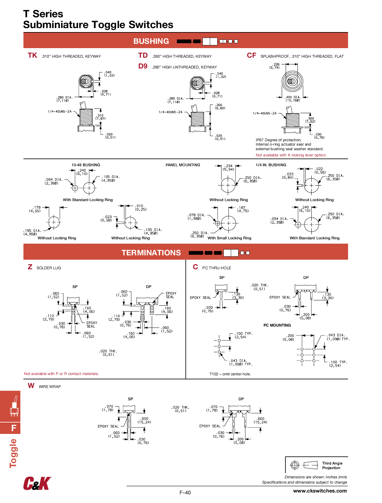 T201-M-Y-Z-Q-E_（C&K）T201-M-Y-Z-Q-E中文资料_价格_PDF手册-立创电子商城