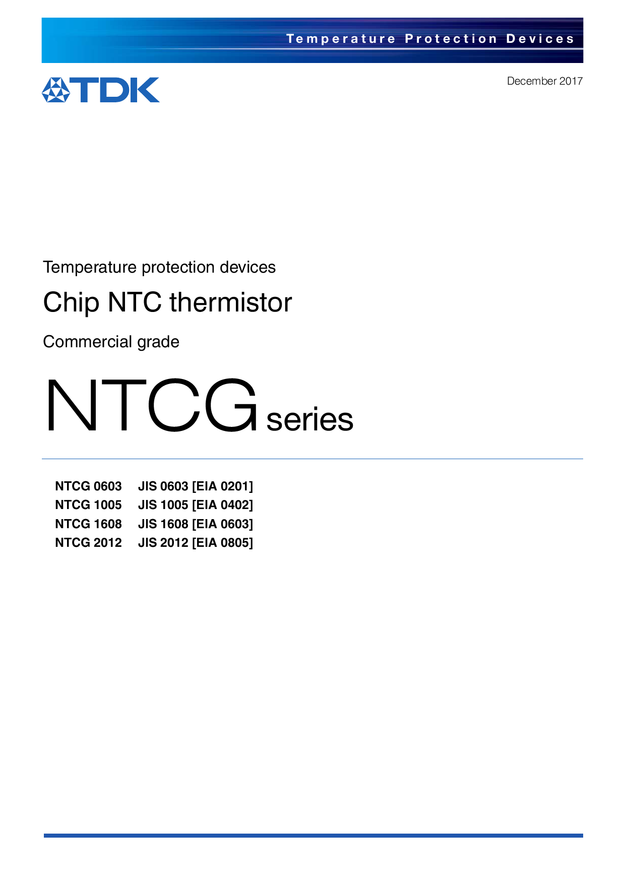 NTCG103JF103FT1_（TDK）NTCG103JF103FT1中文资料_价格_PDF手册-立创电子商城