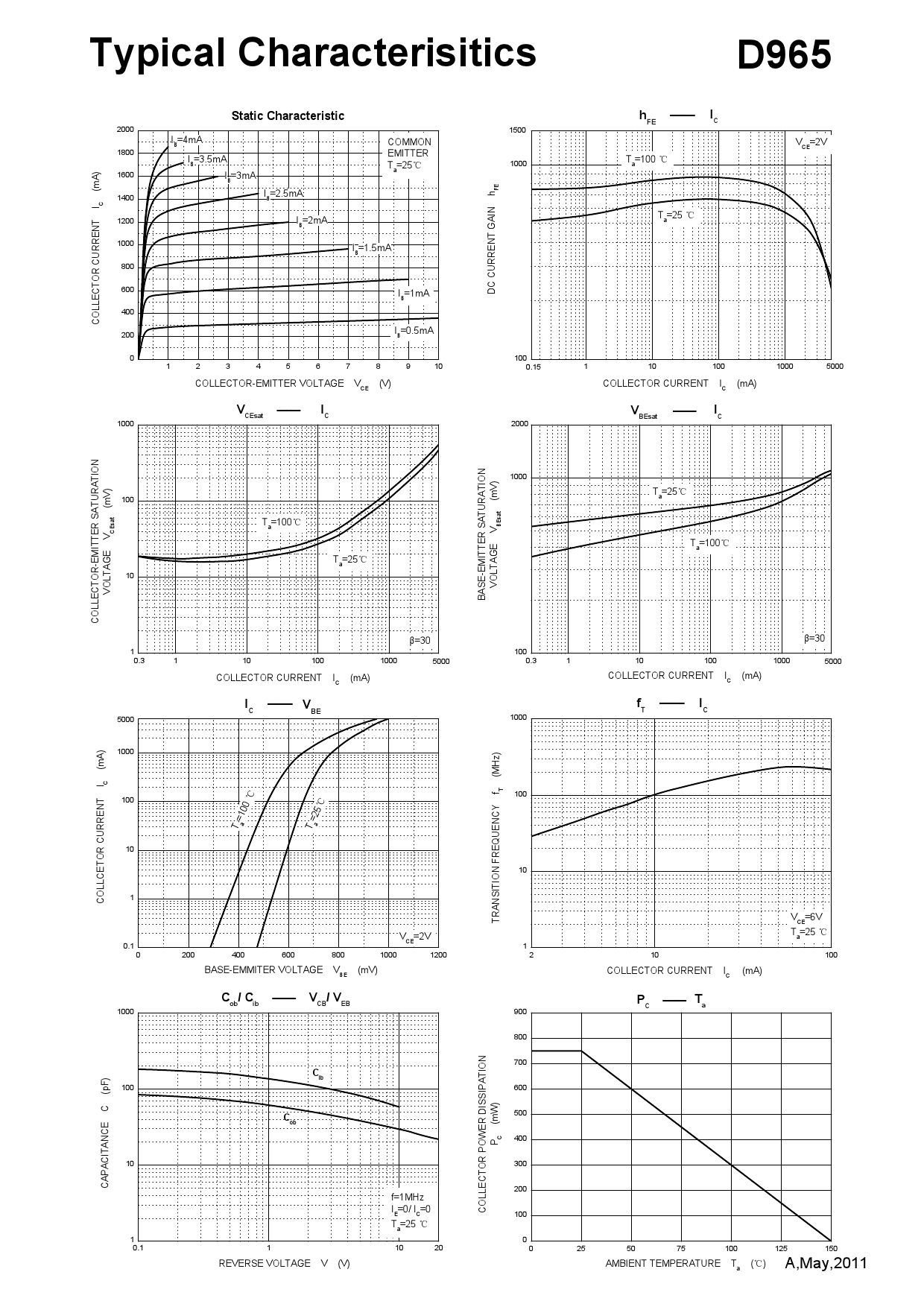 D965_（HL(豪林)）D965中文资料_价格_PDF手册-立创电子商城