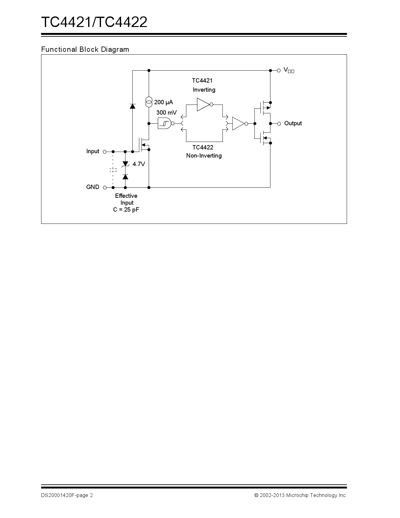tc4422驱动电路图,t4424应用电路图,4424驱动电路图(第8页)_大山谷图库