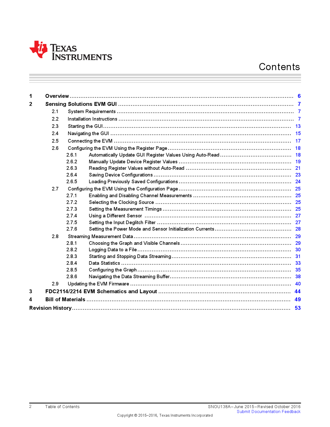 FDC2214EVM_（TI(德州仪器)）FDC2214EVM中文资料_价格_PDF手册-立创电子商城