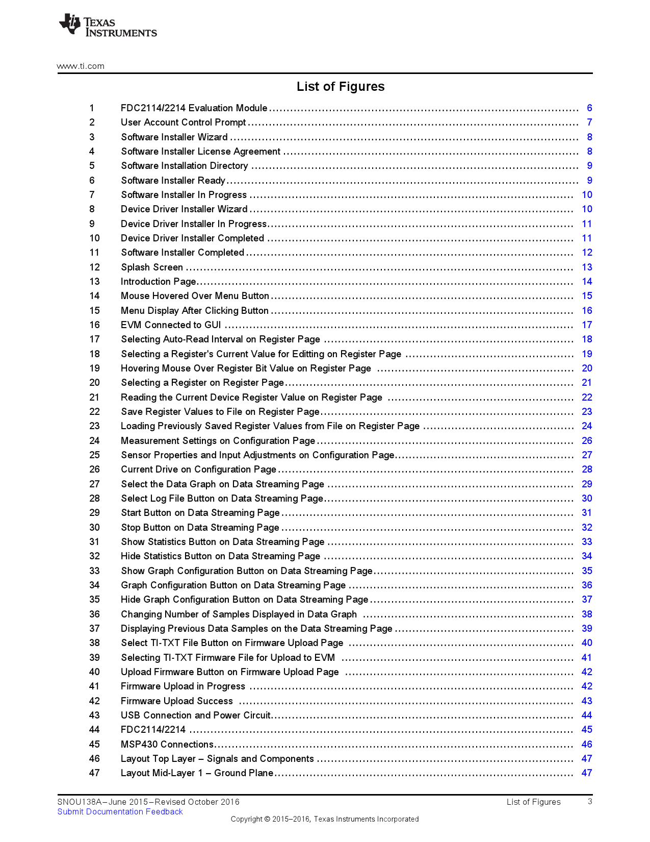 FDC2214EVM_（TI(德州仪器)）FDC2214EVM中文资料_价格_PDF手册-立创电子商城
