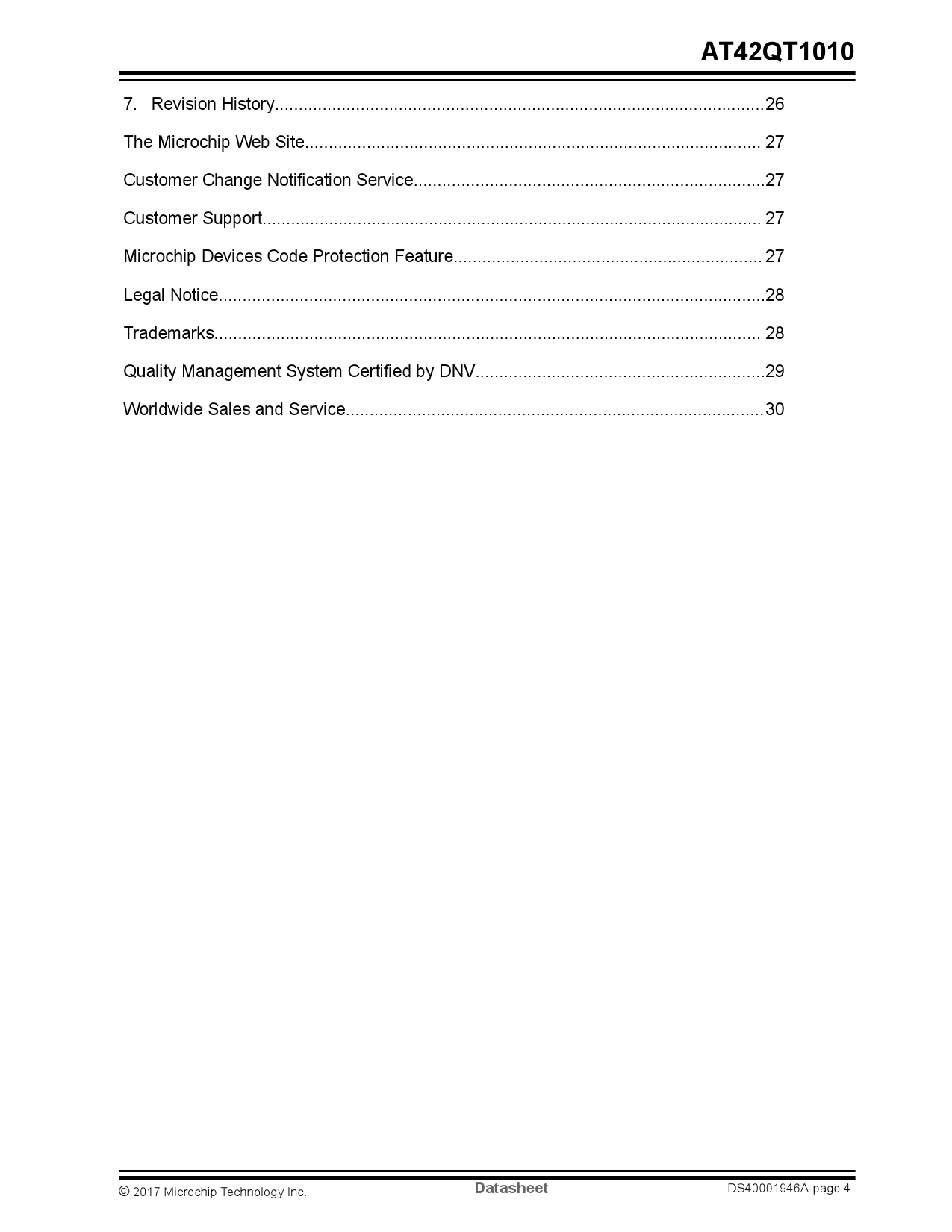 AT42QT1010-TSHR_（MICROCHIP(美国微芯)）AT42QT1010-TSHR中文资料_价格_PDF手册-立创电子商城