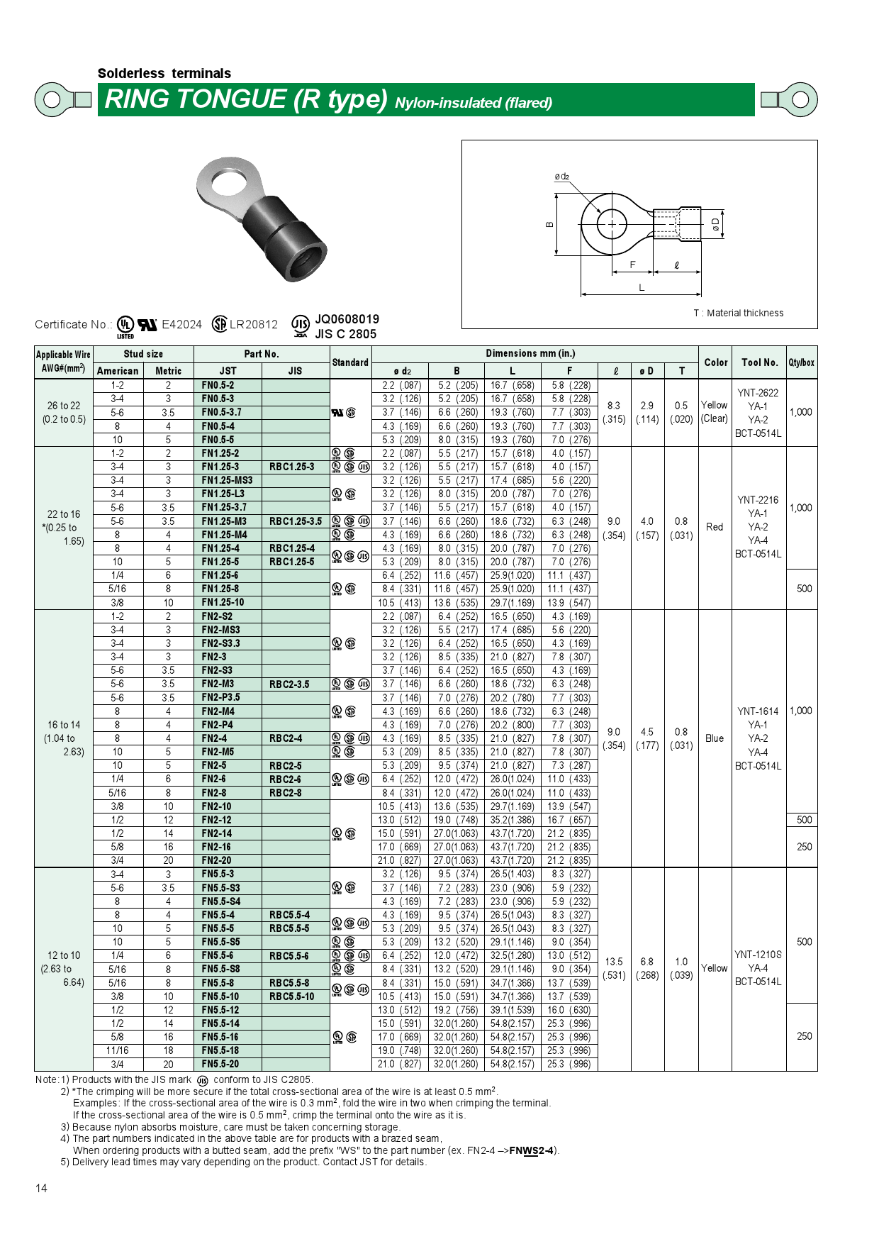 N1.25-M4_（JST）N1.25-M4中文资料_价格_PDF手册-立创电子商城